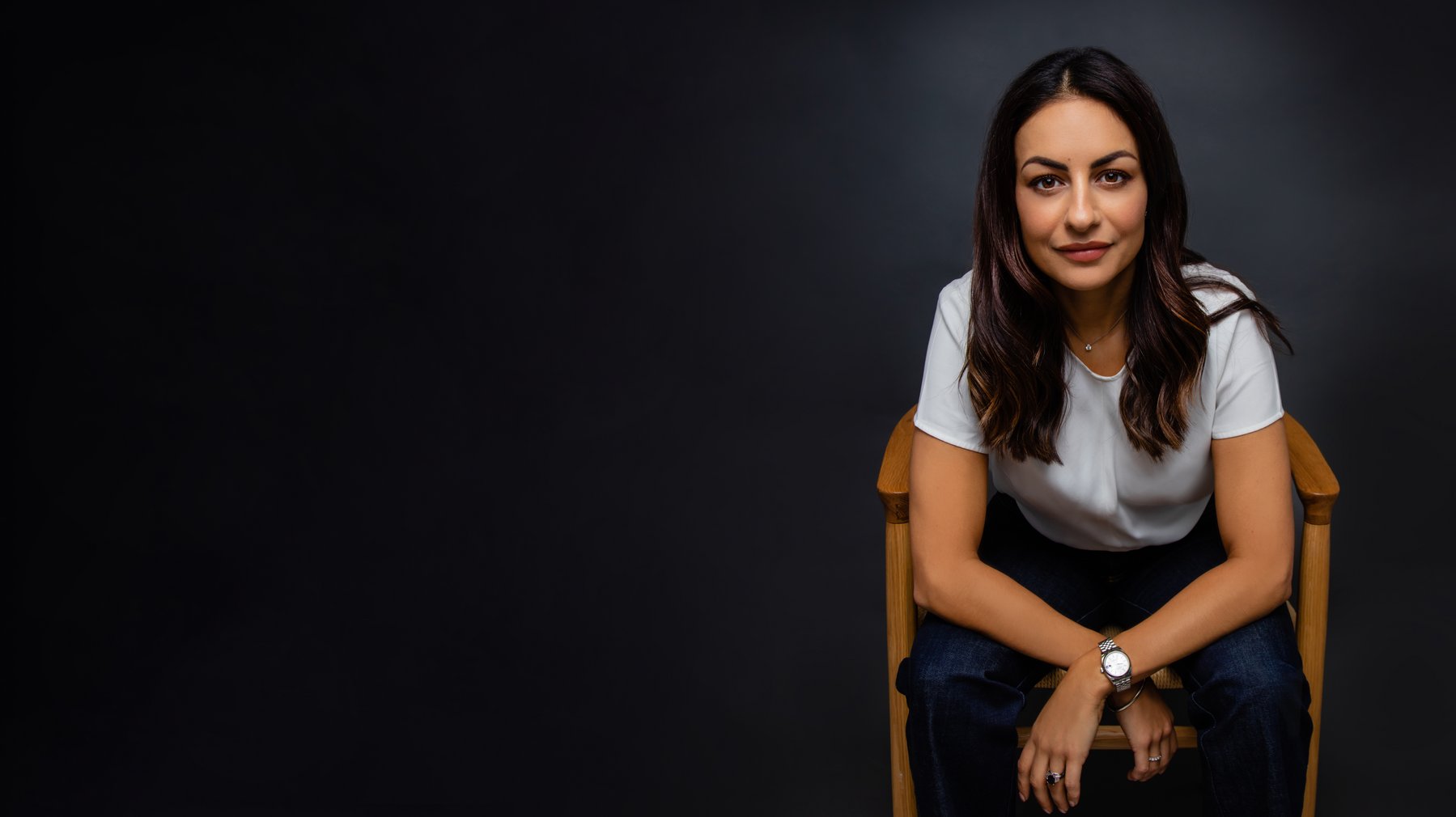 Trailblazer: Julie Fedele, Vice President at Liberty Global | Mobile ...