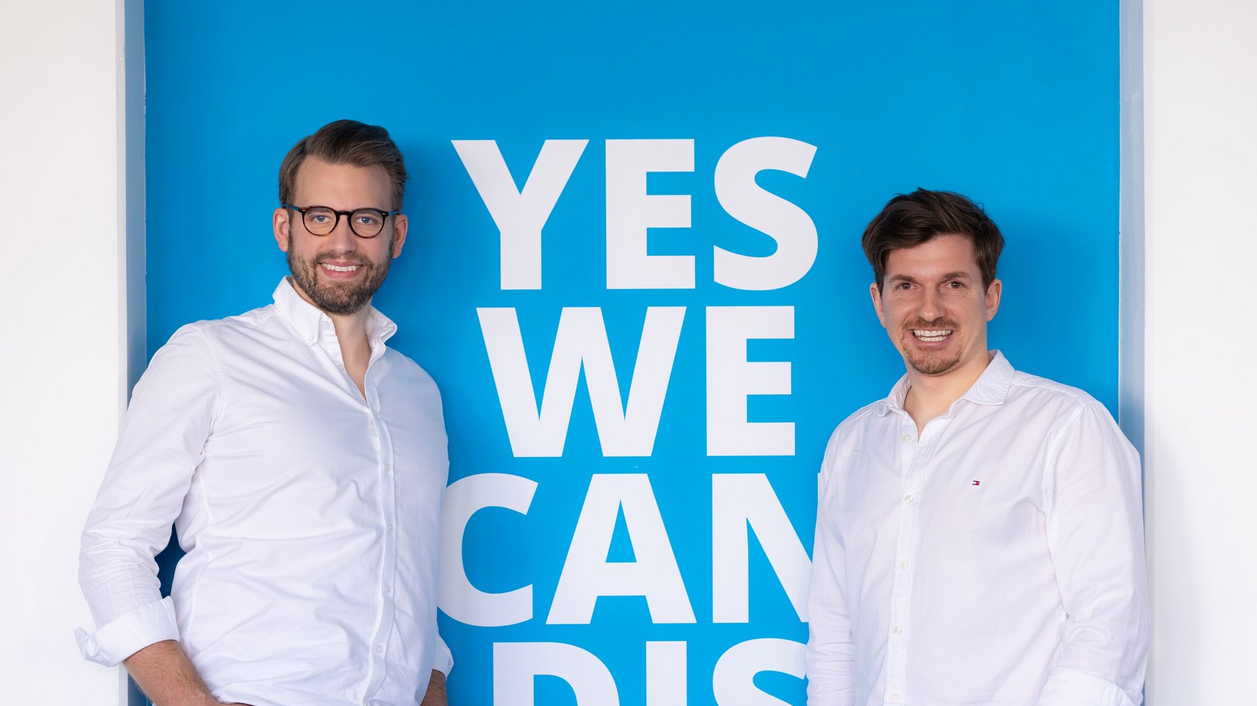 CANDIS raises another US$16mn to automate accounts payable | FinTech ...