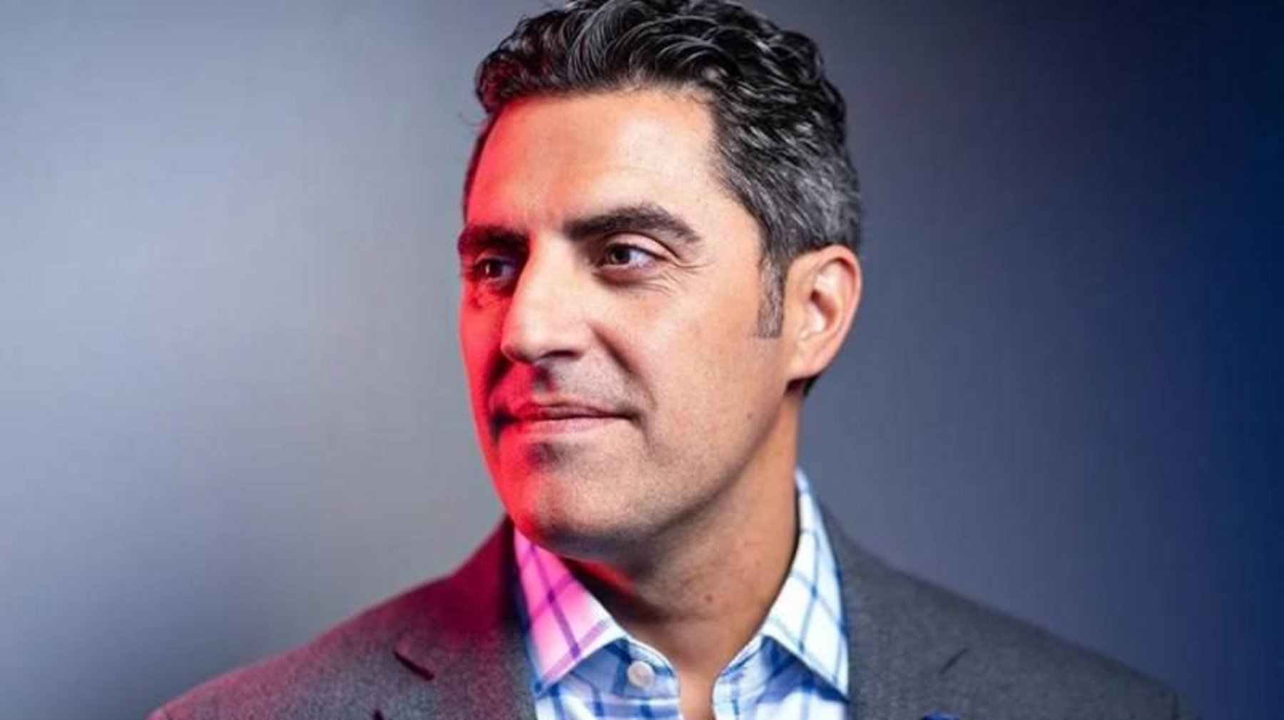 Phononic cools down the planet with solid-state technology ...