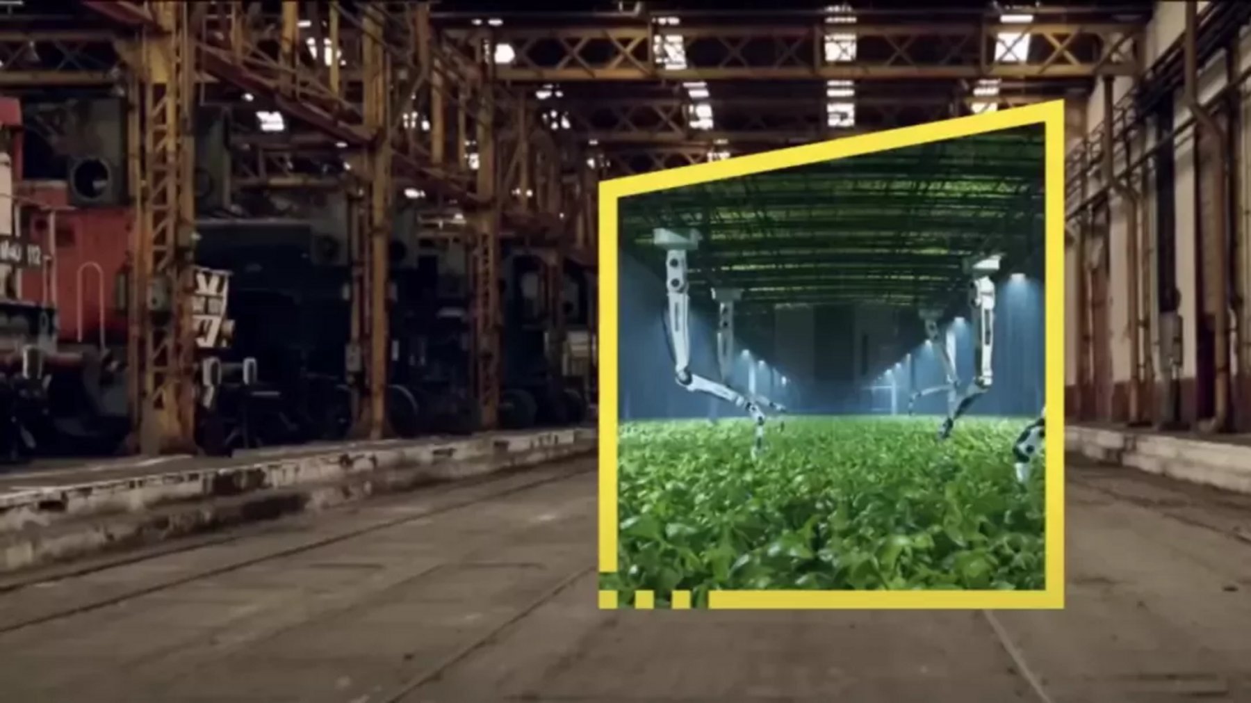Procurement & Supply Chain Live: Meet The Speakers, EY | Technology ...
