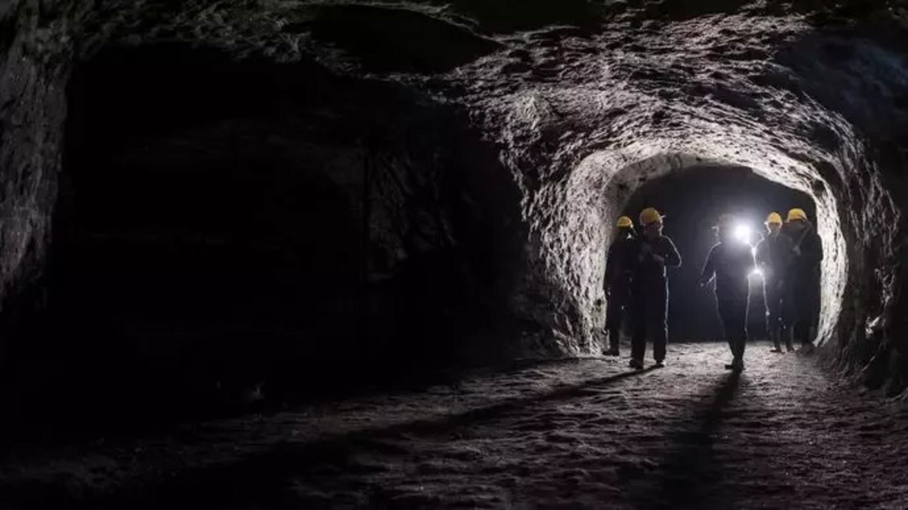 How Anglo American is leveraging FutureSmart Mining | Mining Digital