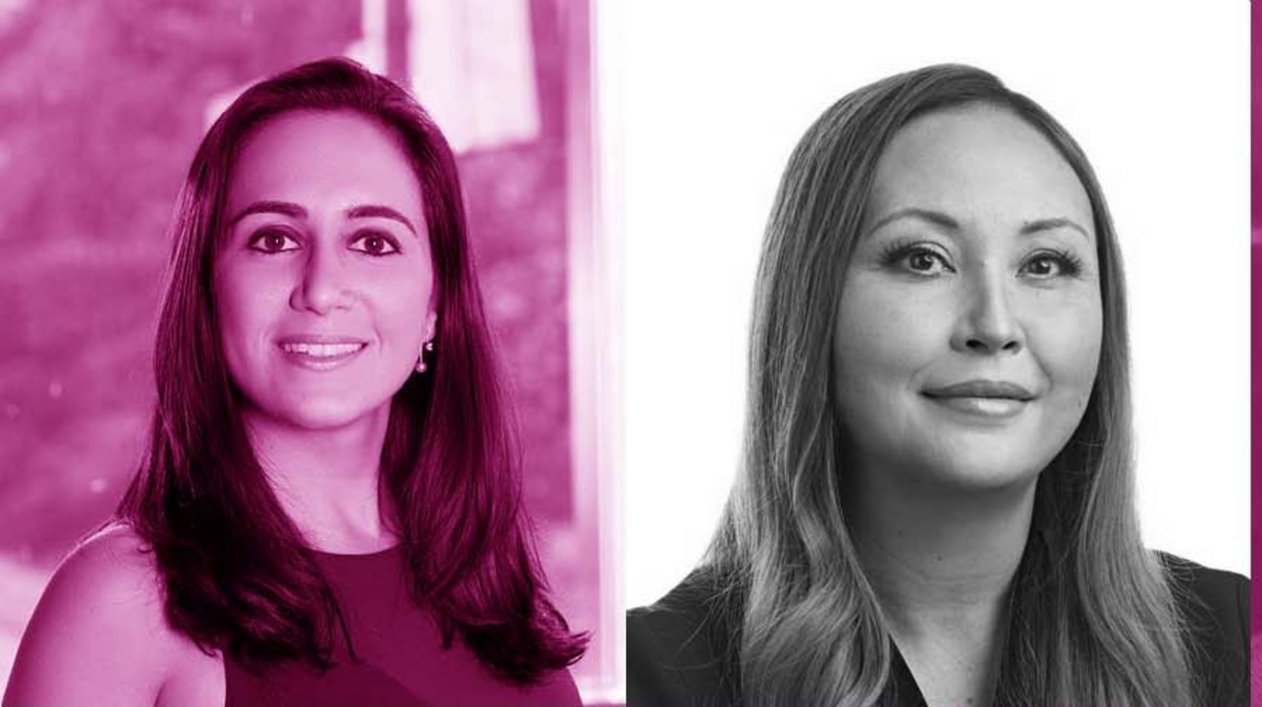 Women make up nearly a third of FinTech Top 100 Leaders list | FinTech ...