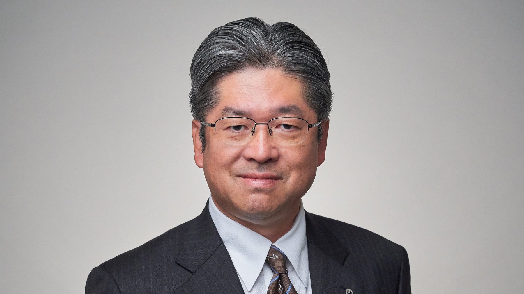 Masaaki Moribayashi | Sustainability Magazine