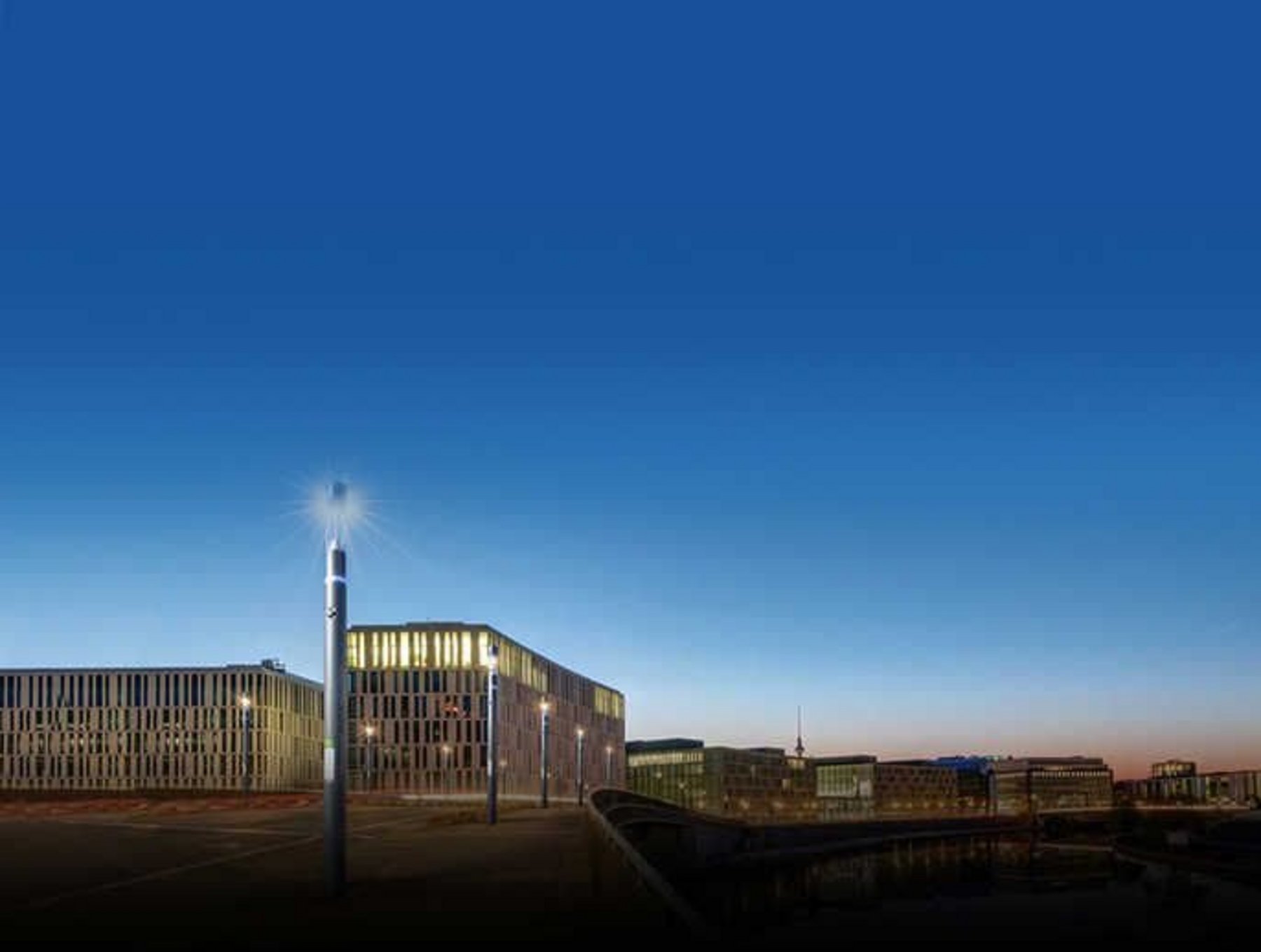 innogy uses strategic procurement to lead the renewable charge in ...