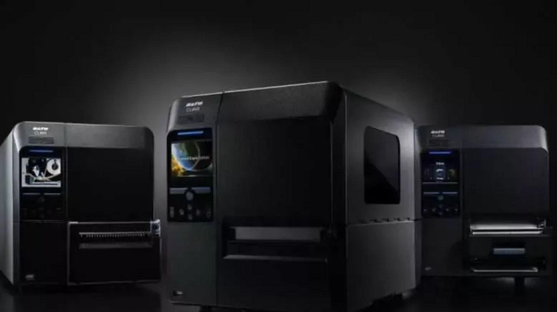 SATO to showcase efficient and eco-friendly solutions at POST-EXPO 2014 ...