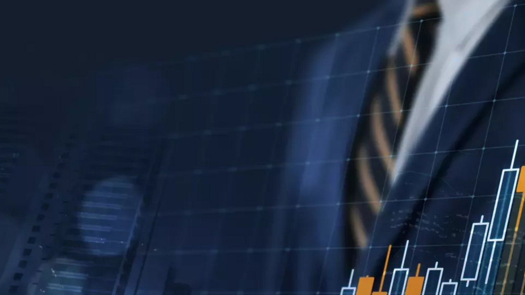 Suplari launches new procurement and finance solution | Procurement ...