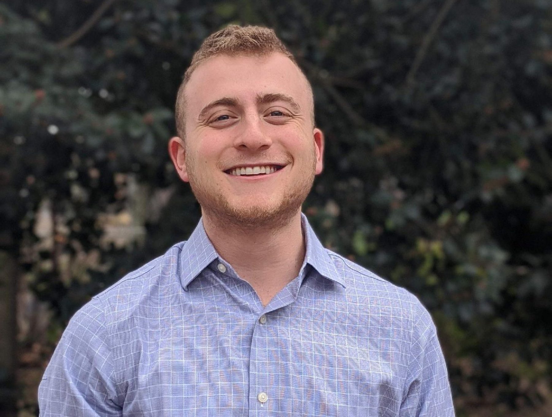 Building a sustainable future for the world’s data centres | Data ...