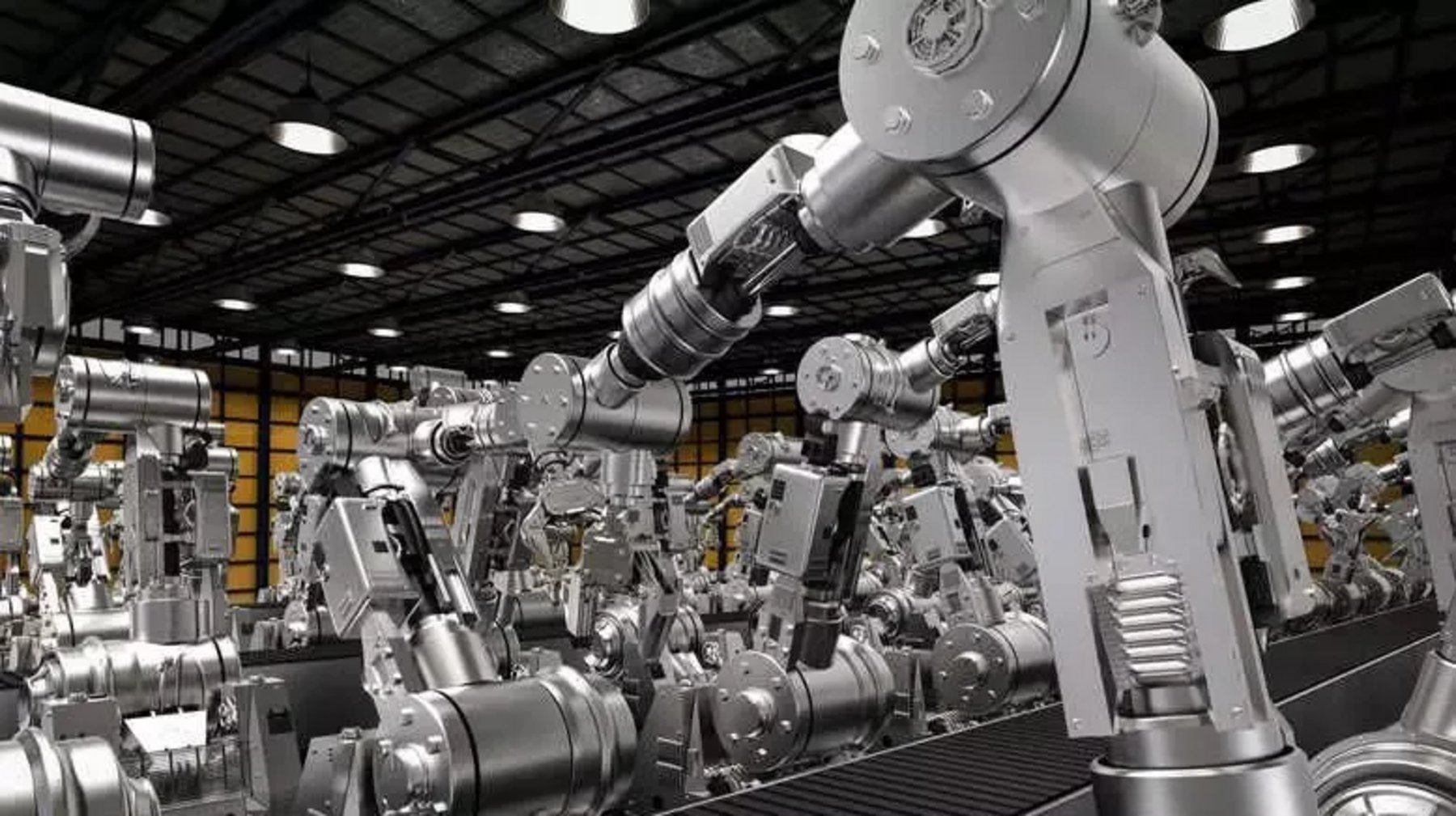 Emerson launches solutions centre for digital transformation in ...