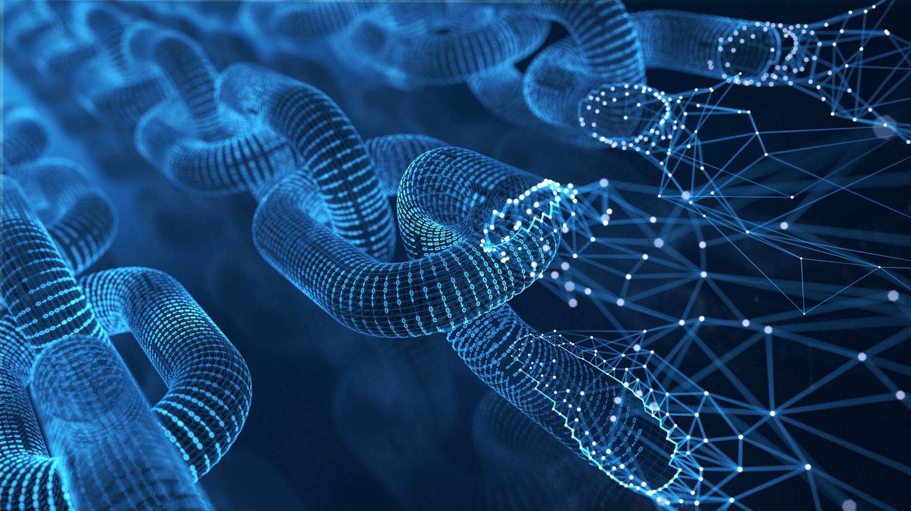 Cybersecurity - protecting the Connected Digital Enterprise | Data ...