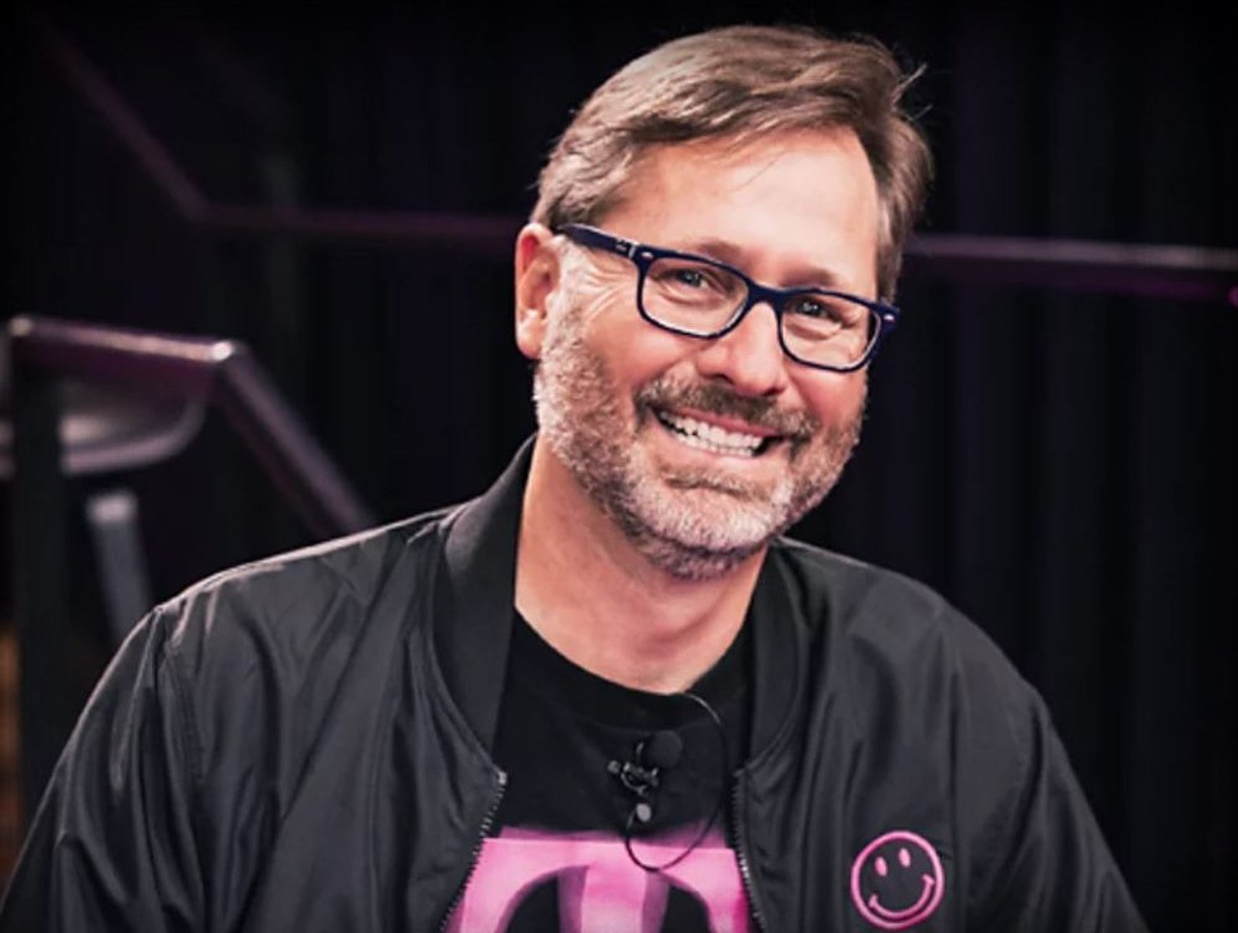 The Numbers Behind T-Mobile US’s Sustainability Success ...