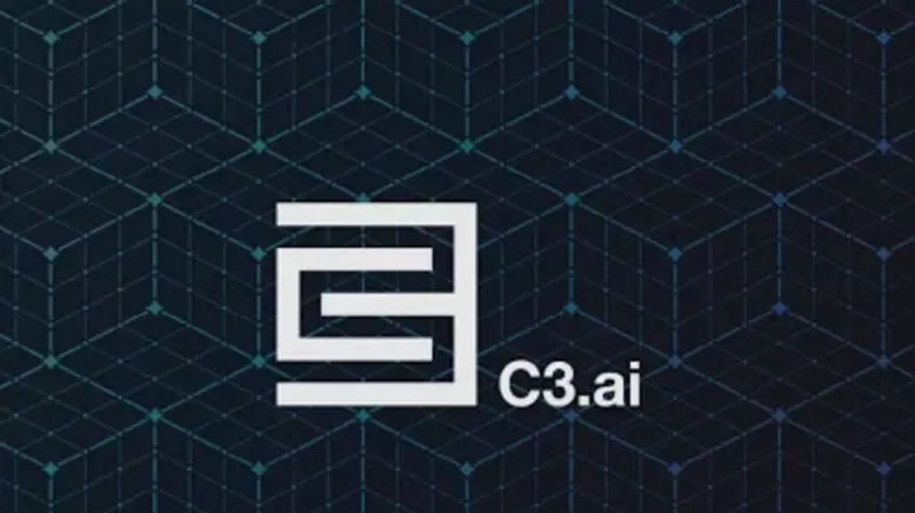 3M: Driving business value with C3.ai’s innovative tech | Supply Chain ...