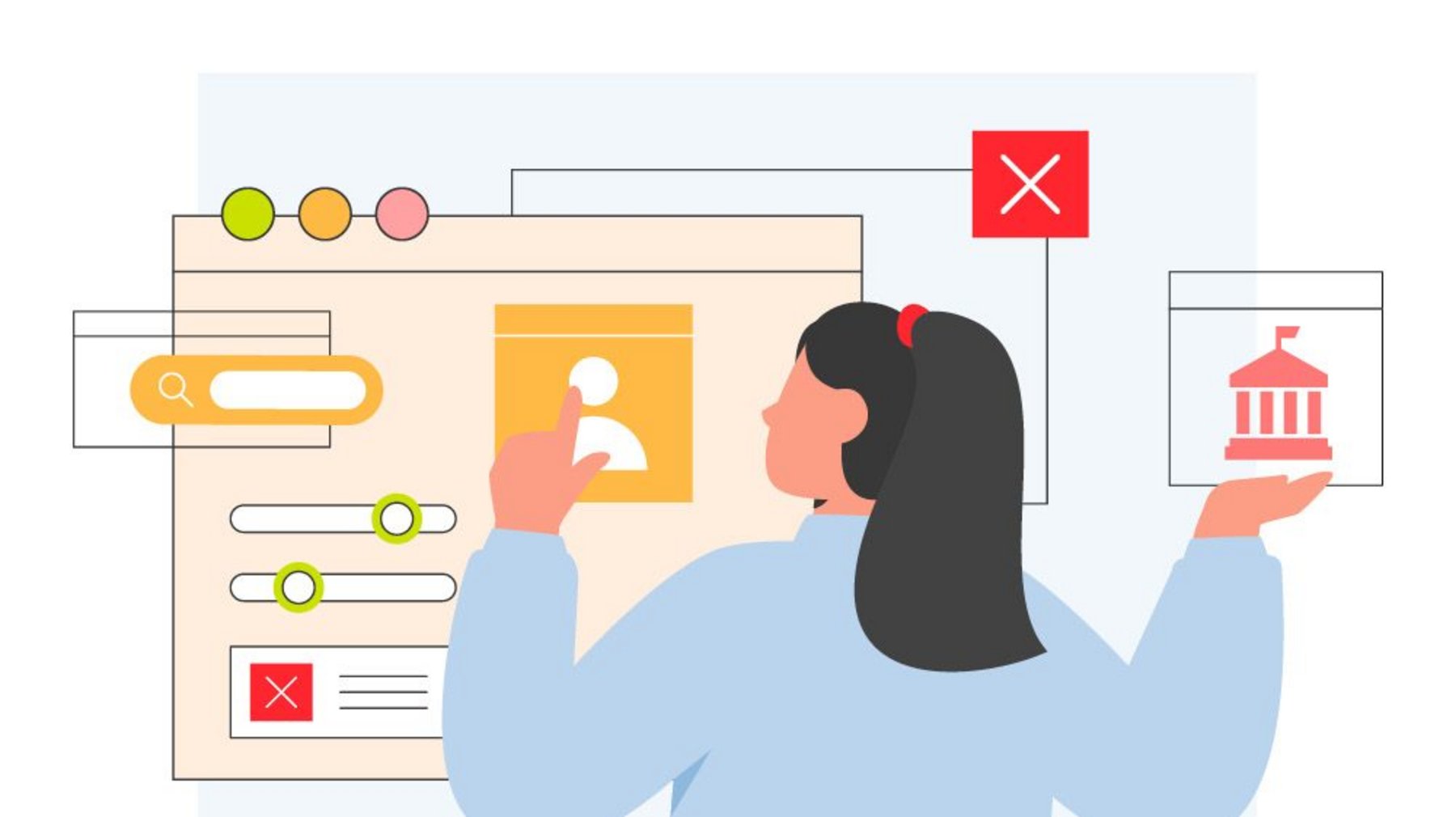 CivicPlus helps governments provide exceptional experiences ...