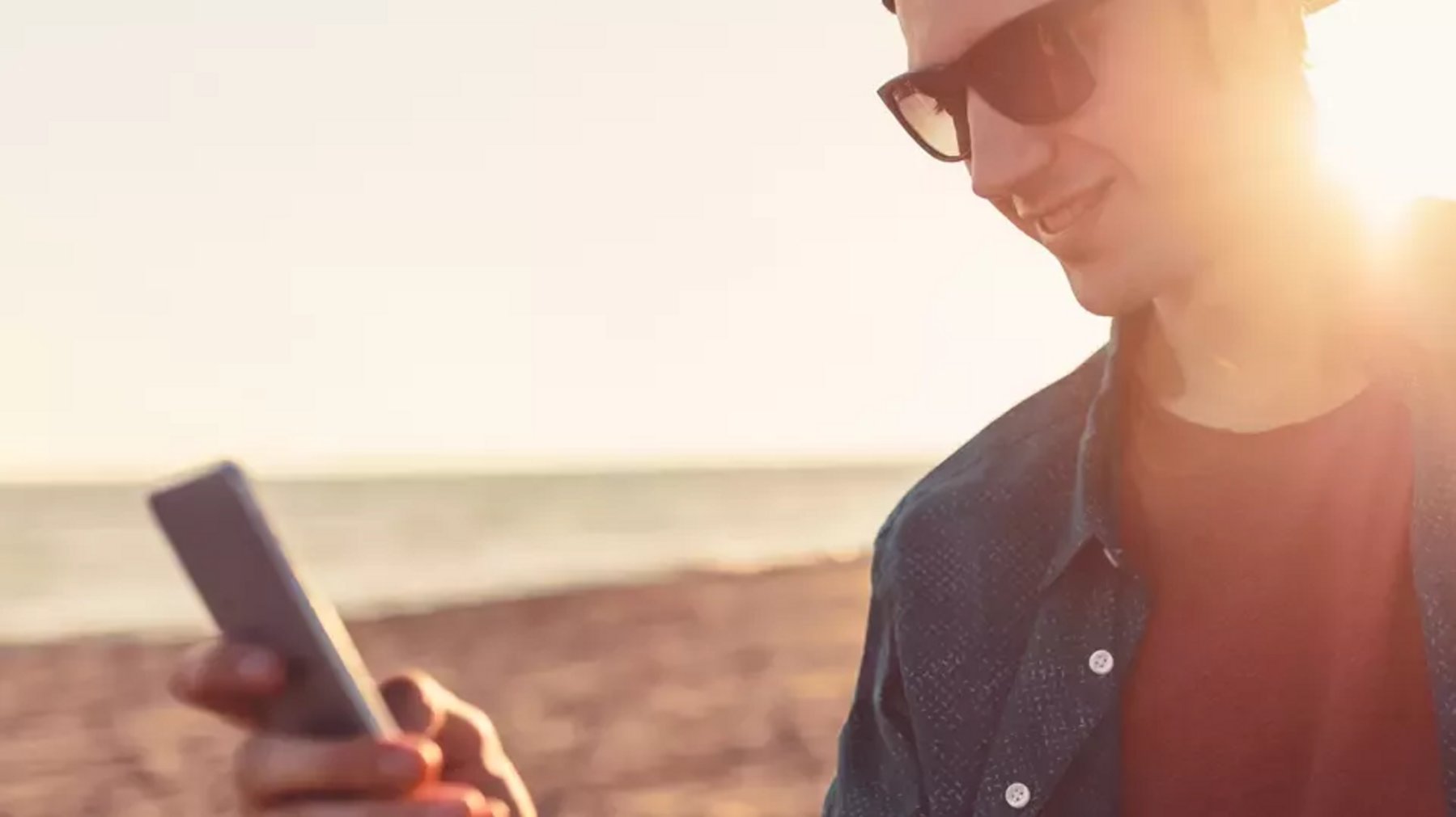 What were the social impacts of Niantic’s AI product? | AI Magazine