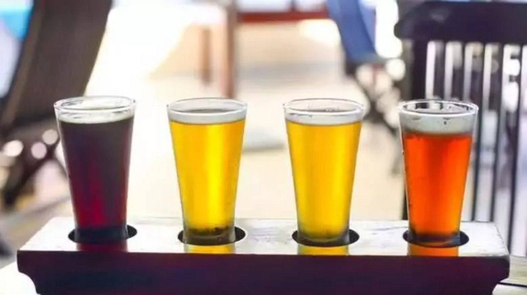 Asahi continues its spending spree with AB InBev purchases ...