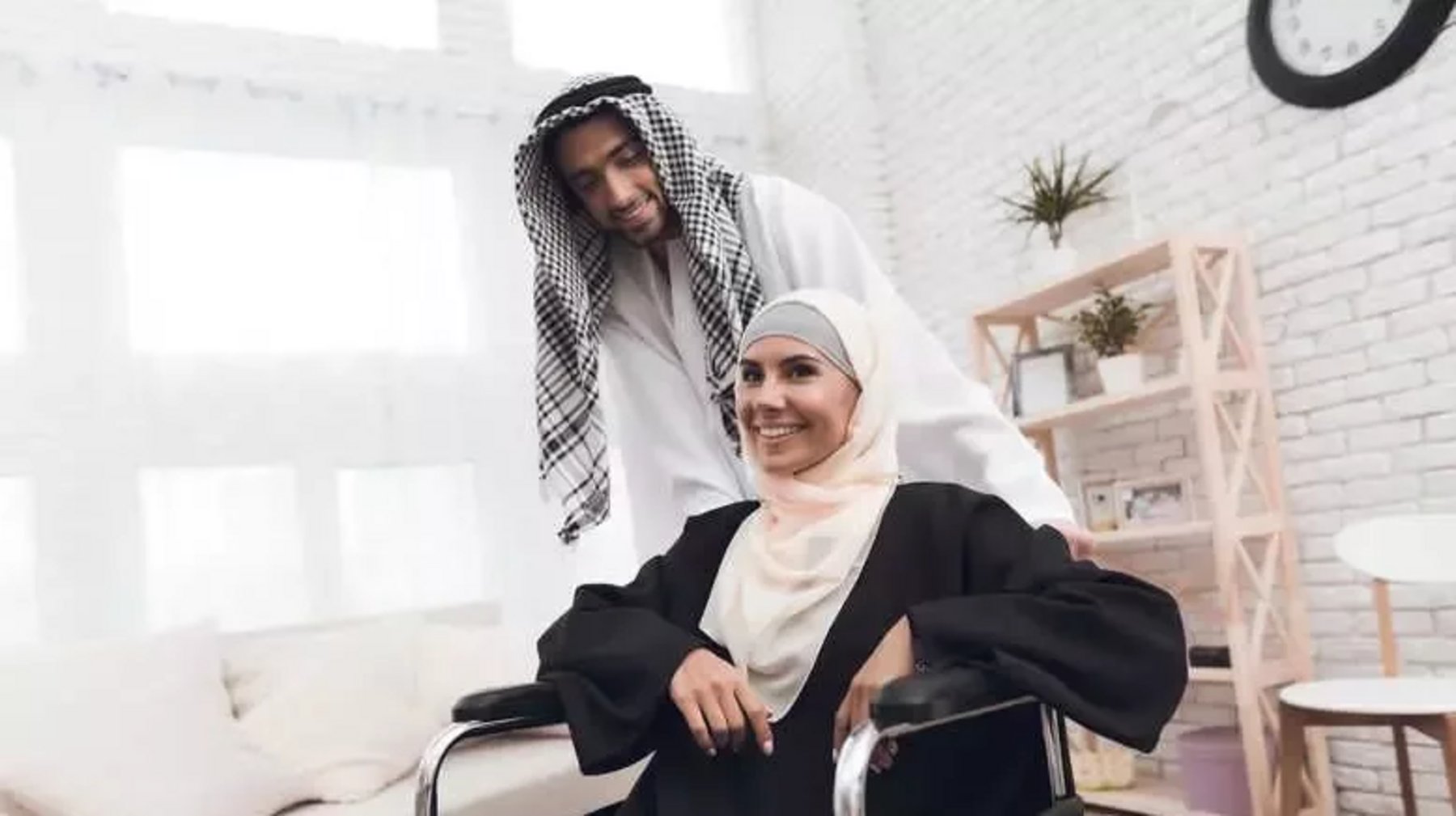 The future of Saudi healthcare | Healthcare Digital