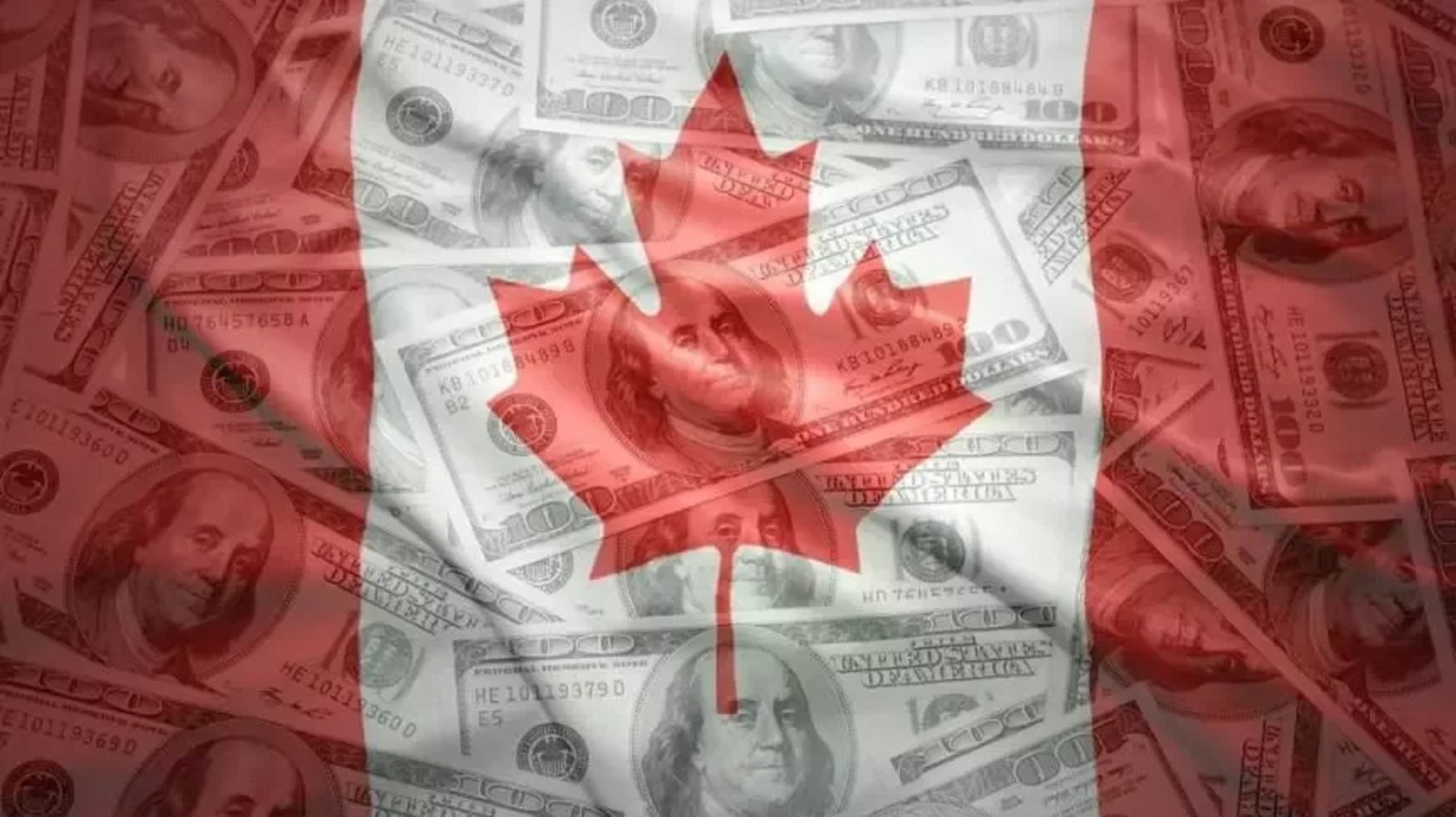 7 facts about the Canada Pension Plan Investment Board | Business Chief ...