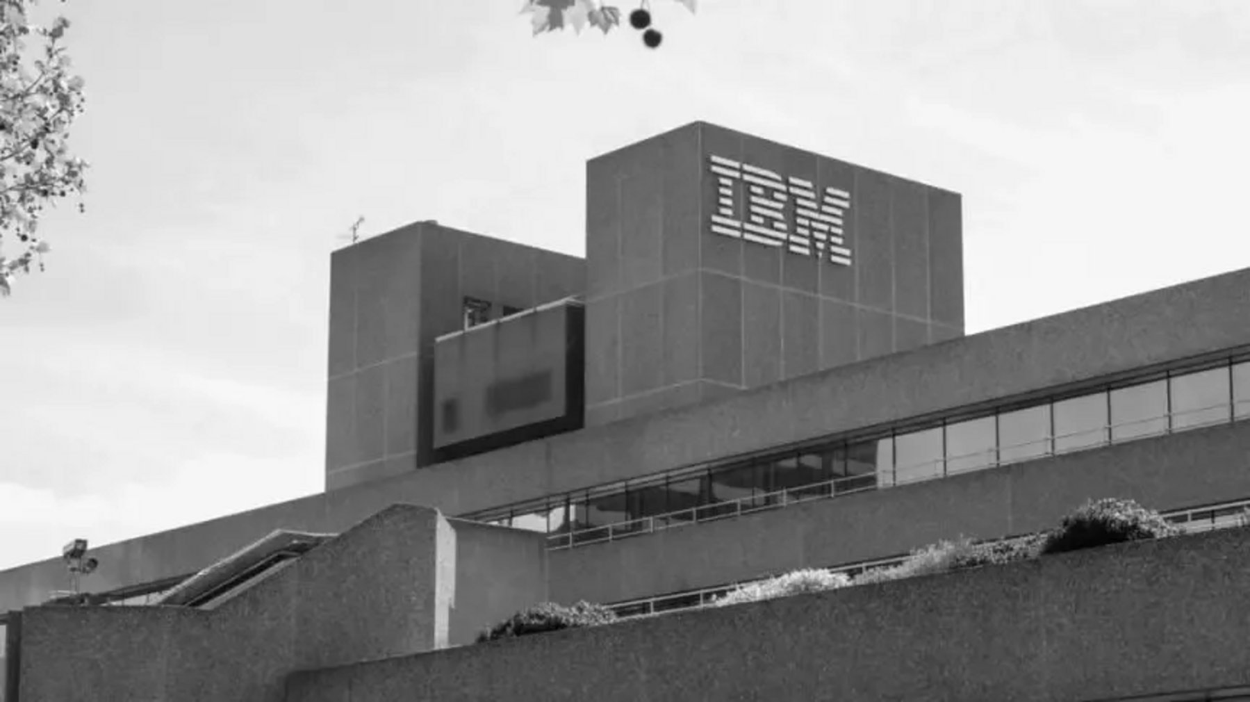 IBM acquires Resilient Systems to enhance defense against cyber attacks ...