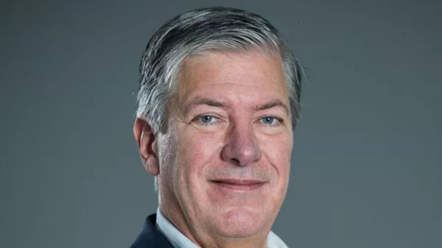 Jan Ellsberger | EV Magazine