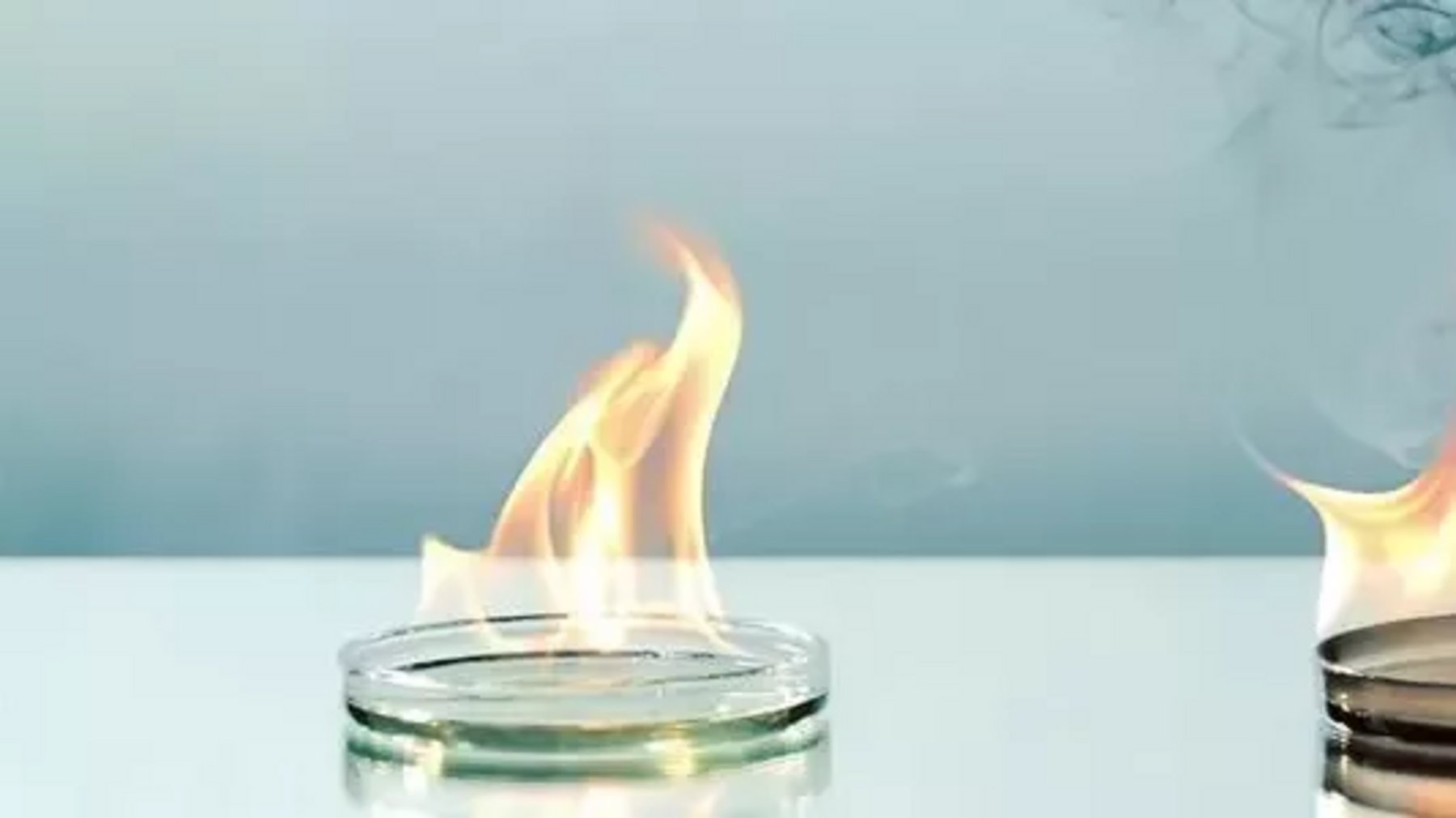 Heathrow, Neste, and Vitol Sustainable Aviation Partners ...