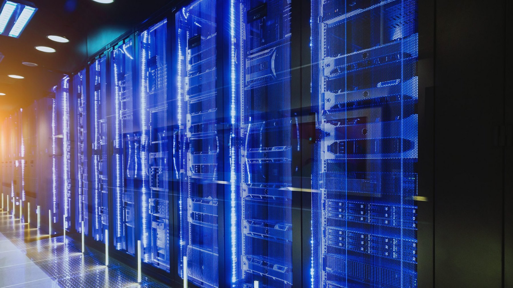 Keeping data centres online | Data Centre Magazine