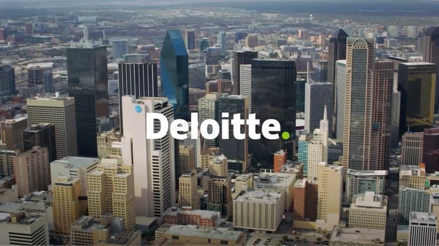 AIOPS.D: Enterprise Autonomous Operations in the AI Age | AI Magazine