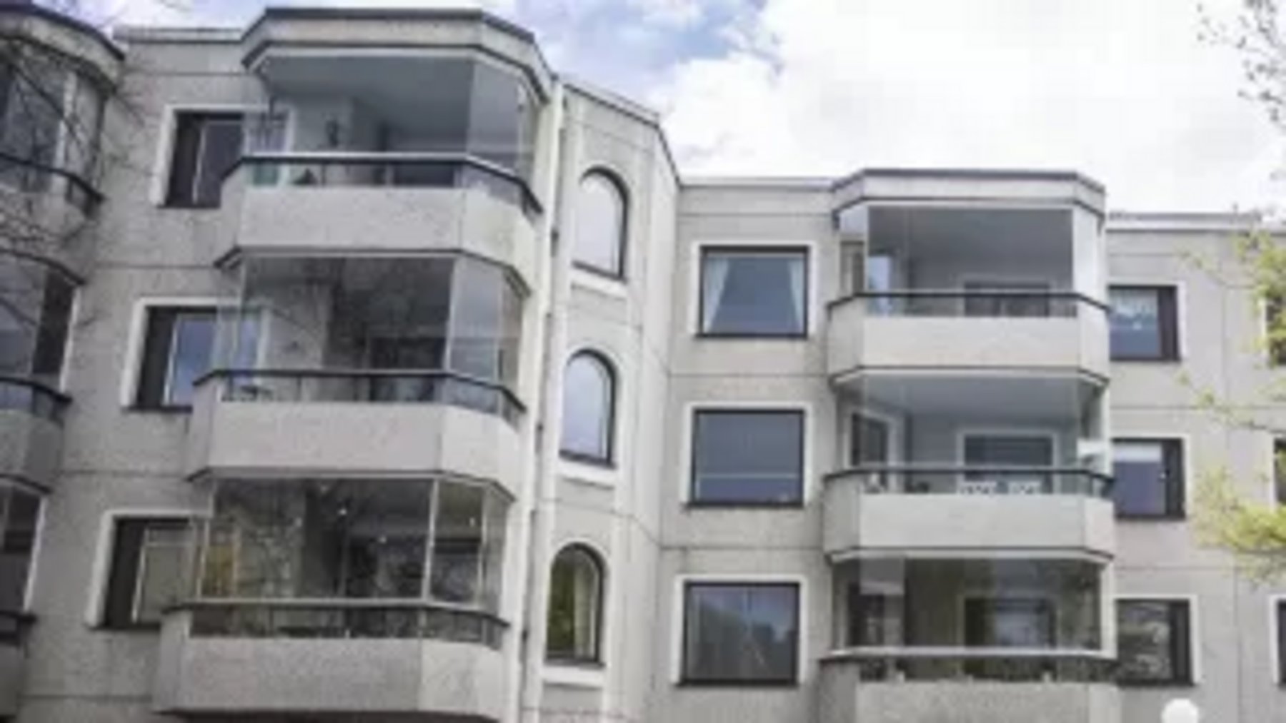 ReCreate project reuses concrete in new buildings | Construction Digital