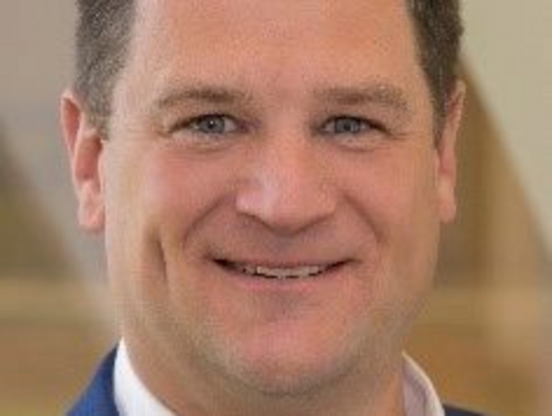 Katy Allan's Instagram, Twitter & Facebook on IDCrawl