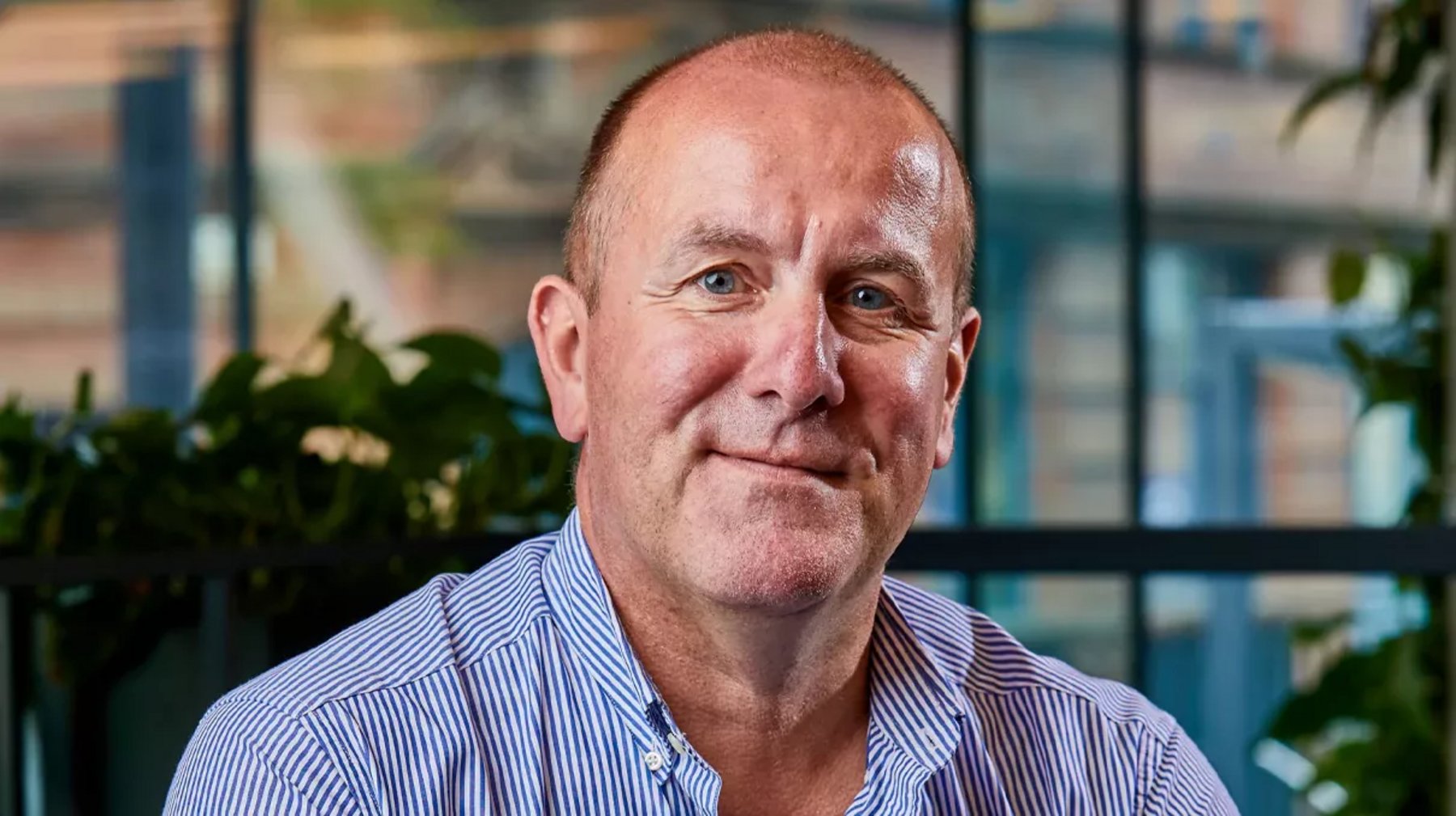 Payments fintech Total Processing heralds three senior hires | FinTech ...