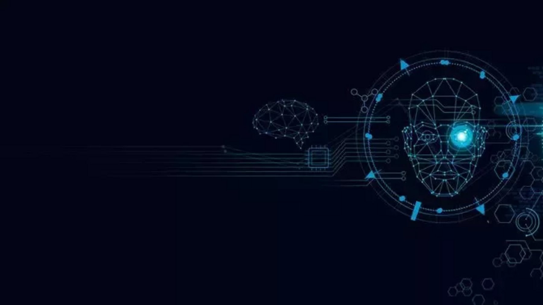 Forbes Reveals The AI 50 List | Technology Magazine