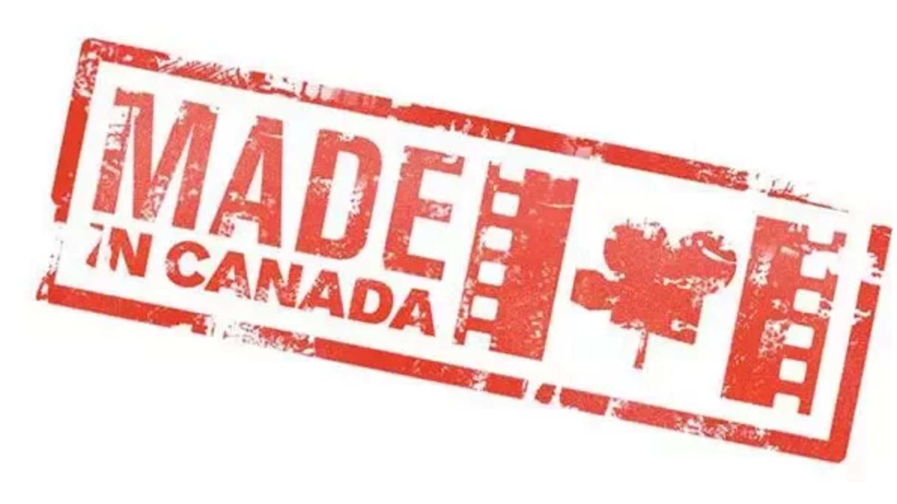 The Canadian Film Industry | Business Chief North America