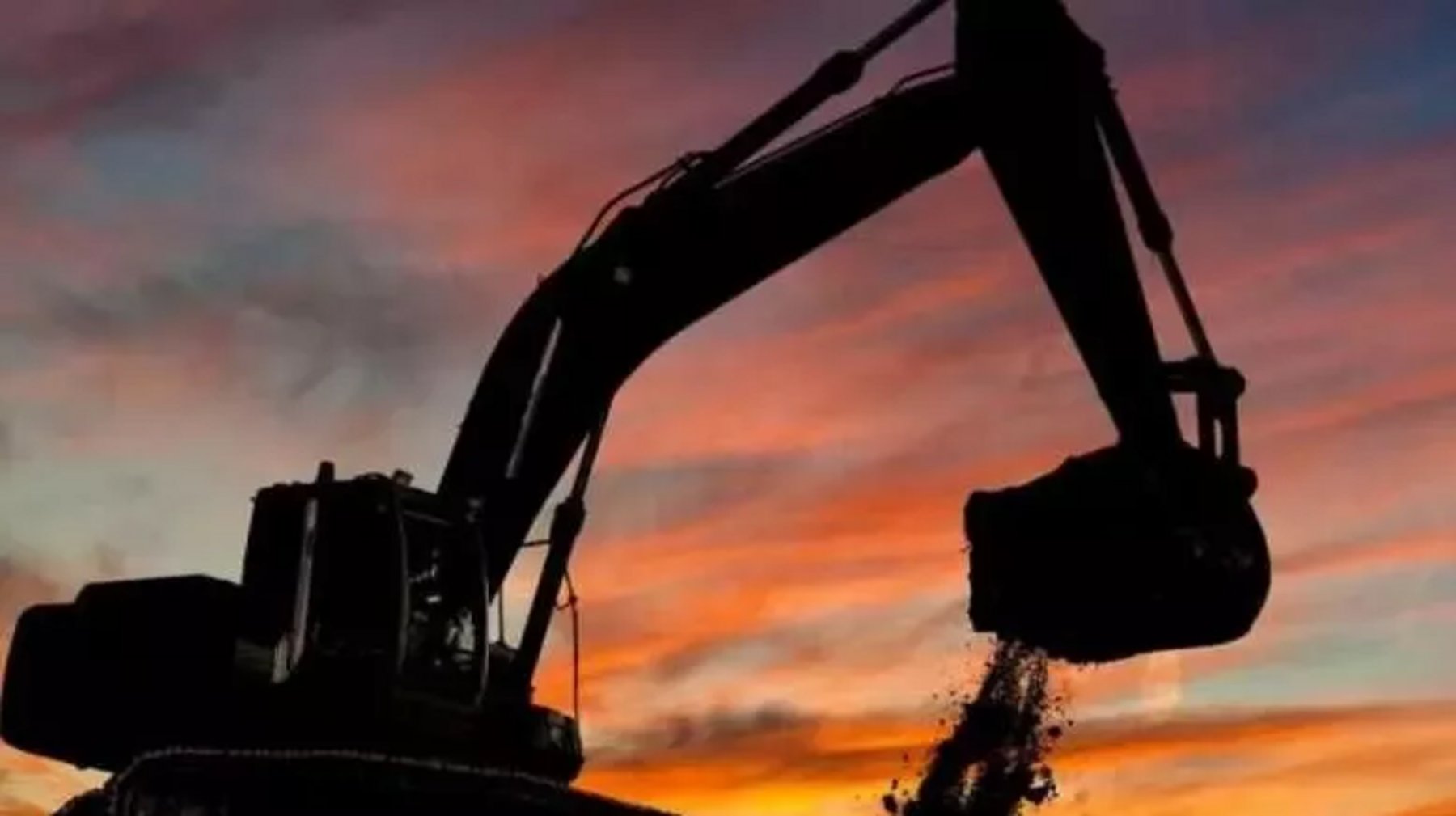 One Belt, One Road: China Construction Bank to invest S$30bn in ...