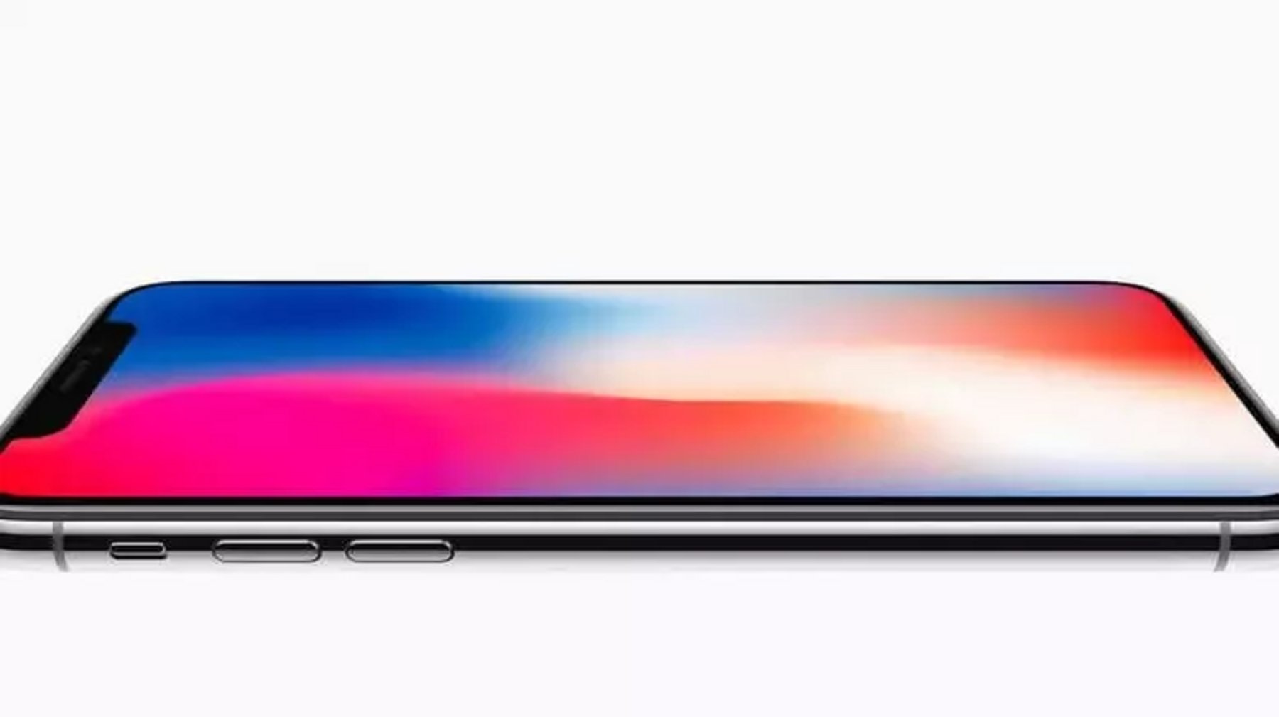 Inside the Apple product development cycle | Technology Magazine