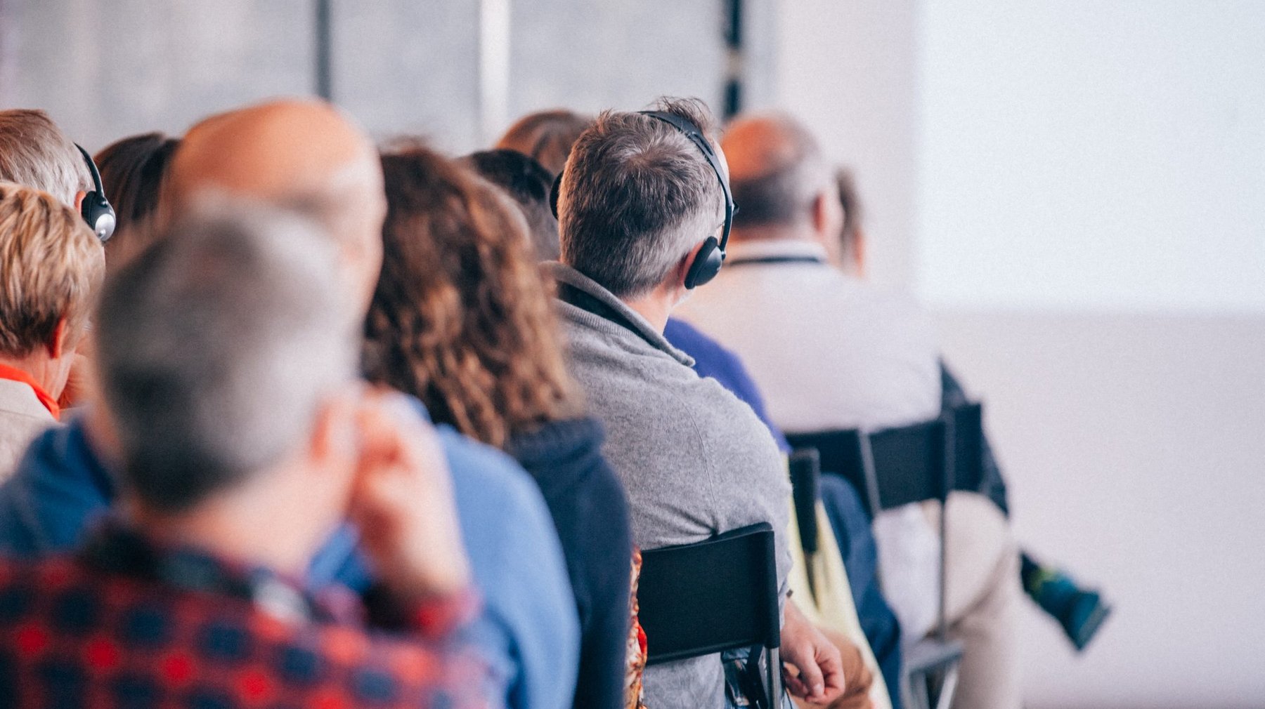 Live Machine Translation: A new dawn for interpreters? | AI Magazine