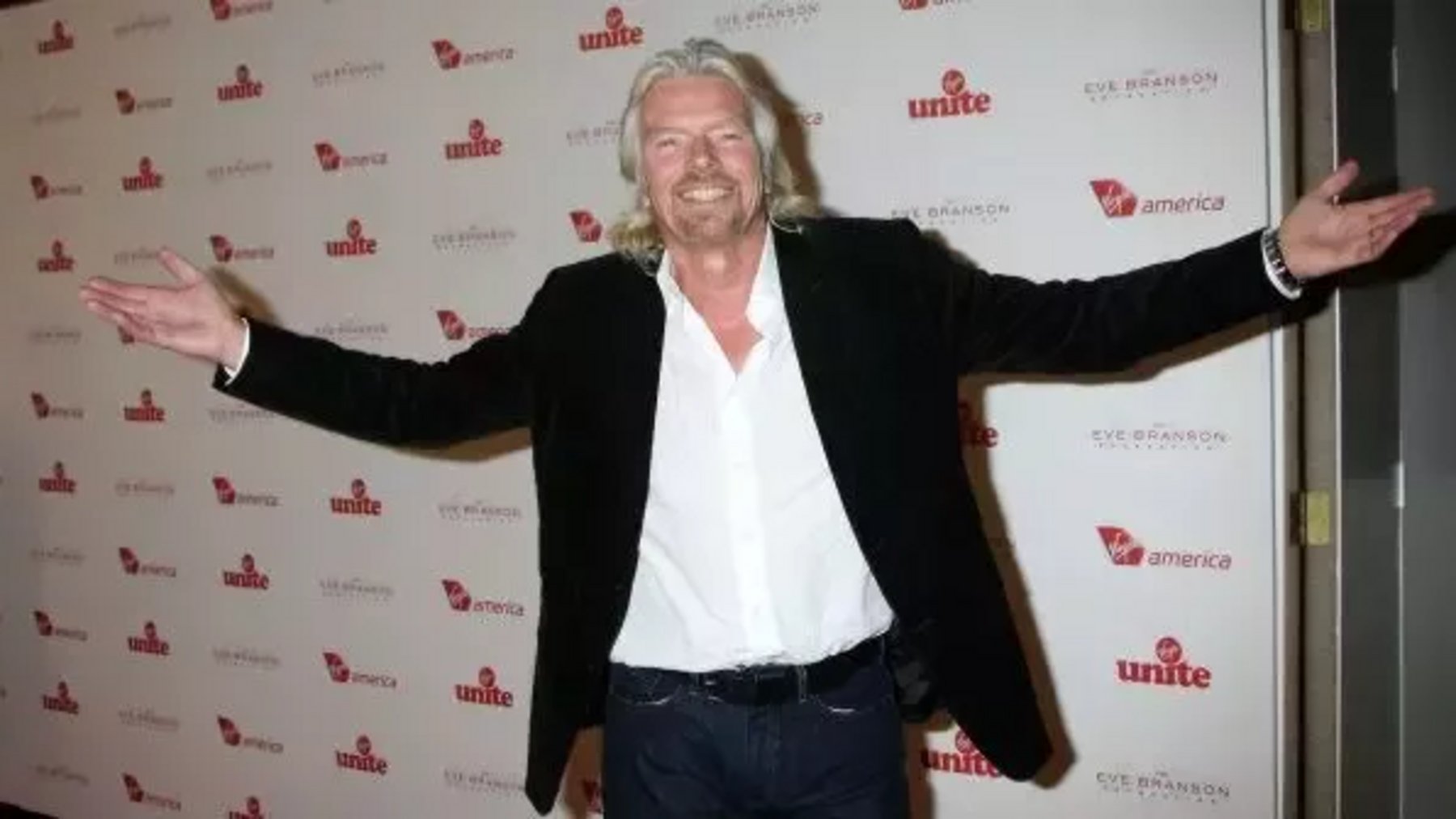 Music Moguls Who Changed The World | Business Chief North America