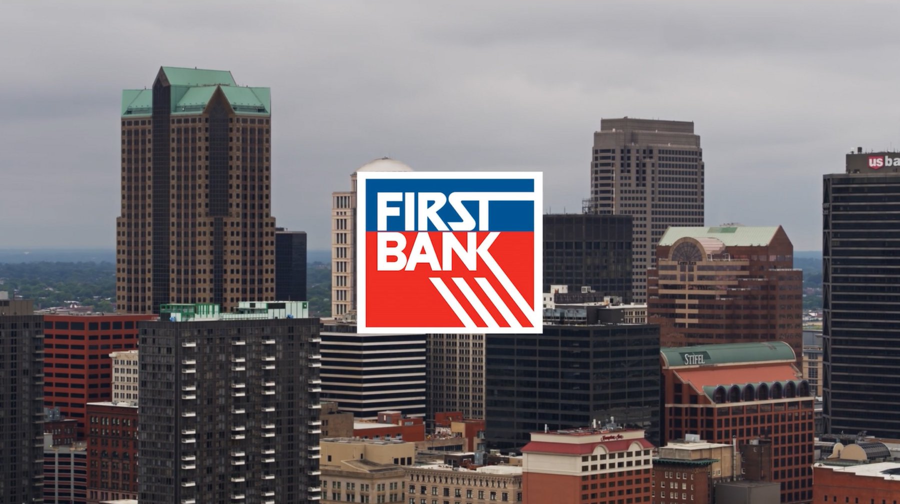 Securing a family-owned business with St Louis’s First Bank | FinTech ...