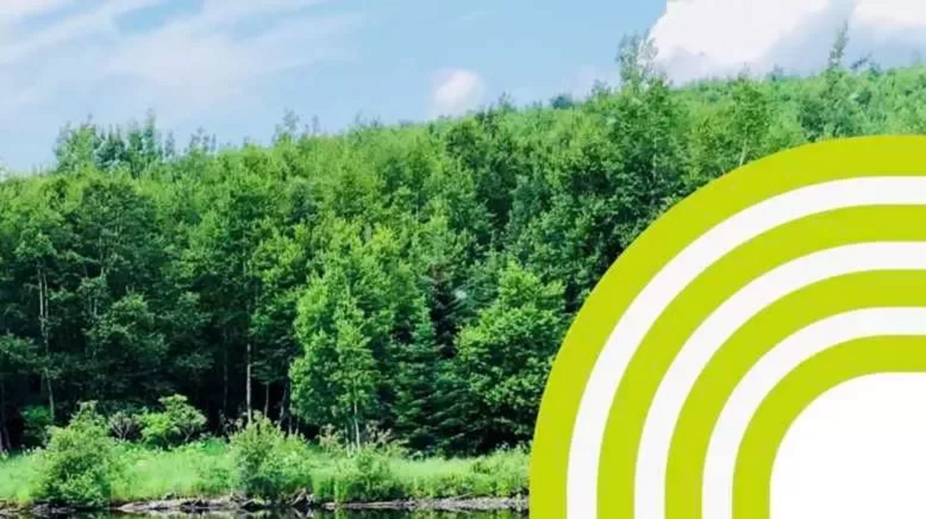 Trevali Mining releases inaugural sustainability report | Mining Digital