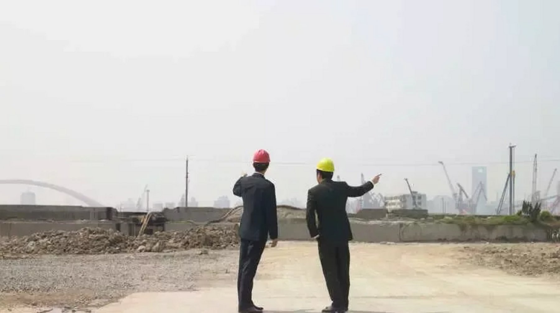 Hellas Construction CEO Reed Seaton recognised with EY Entrepreneur of ...