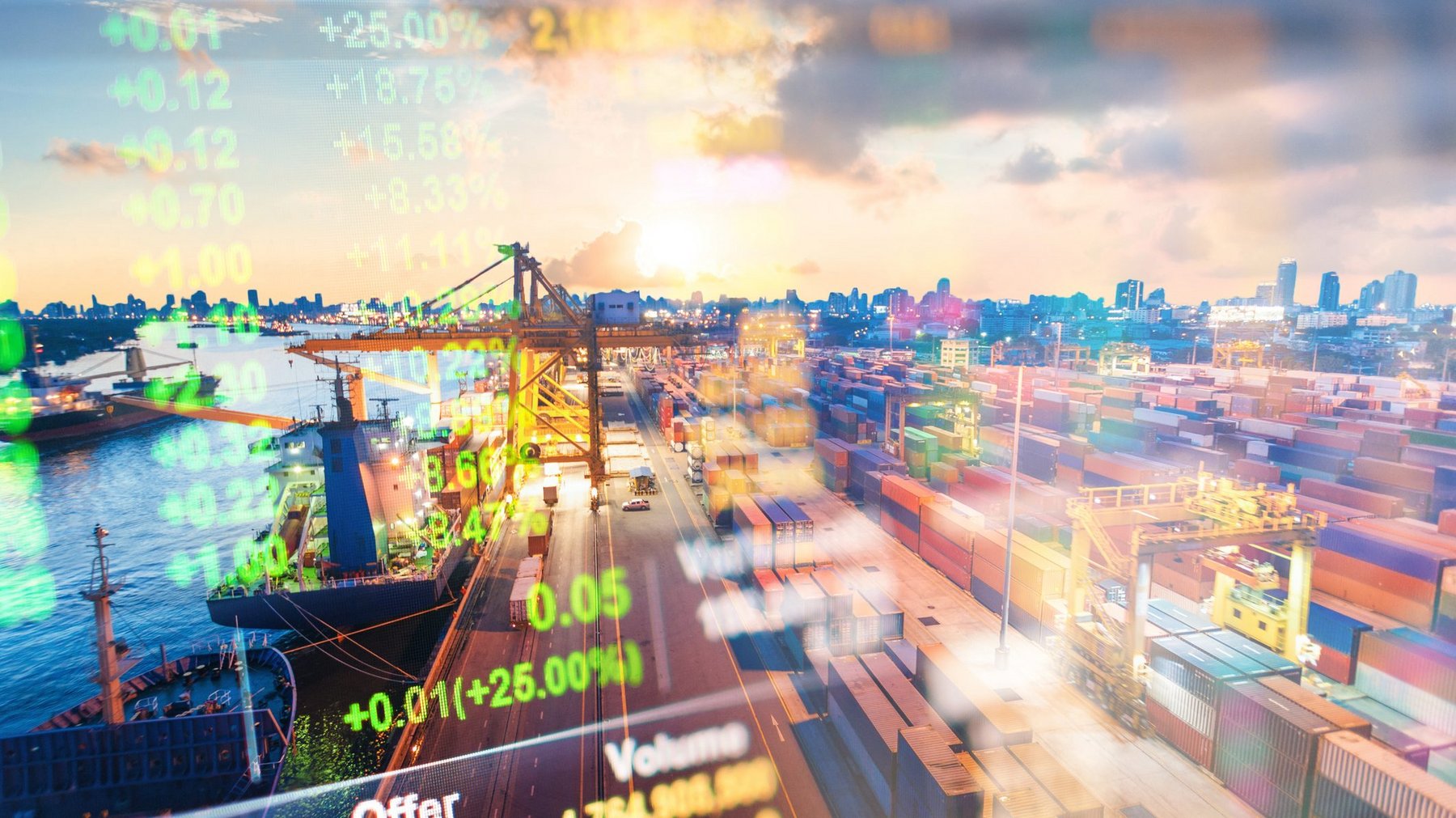 CIPS/JAGGAER: How to navigate procurement complexity & risk ...