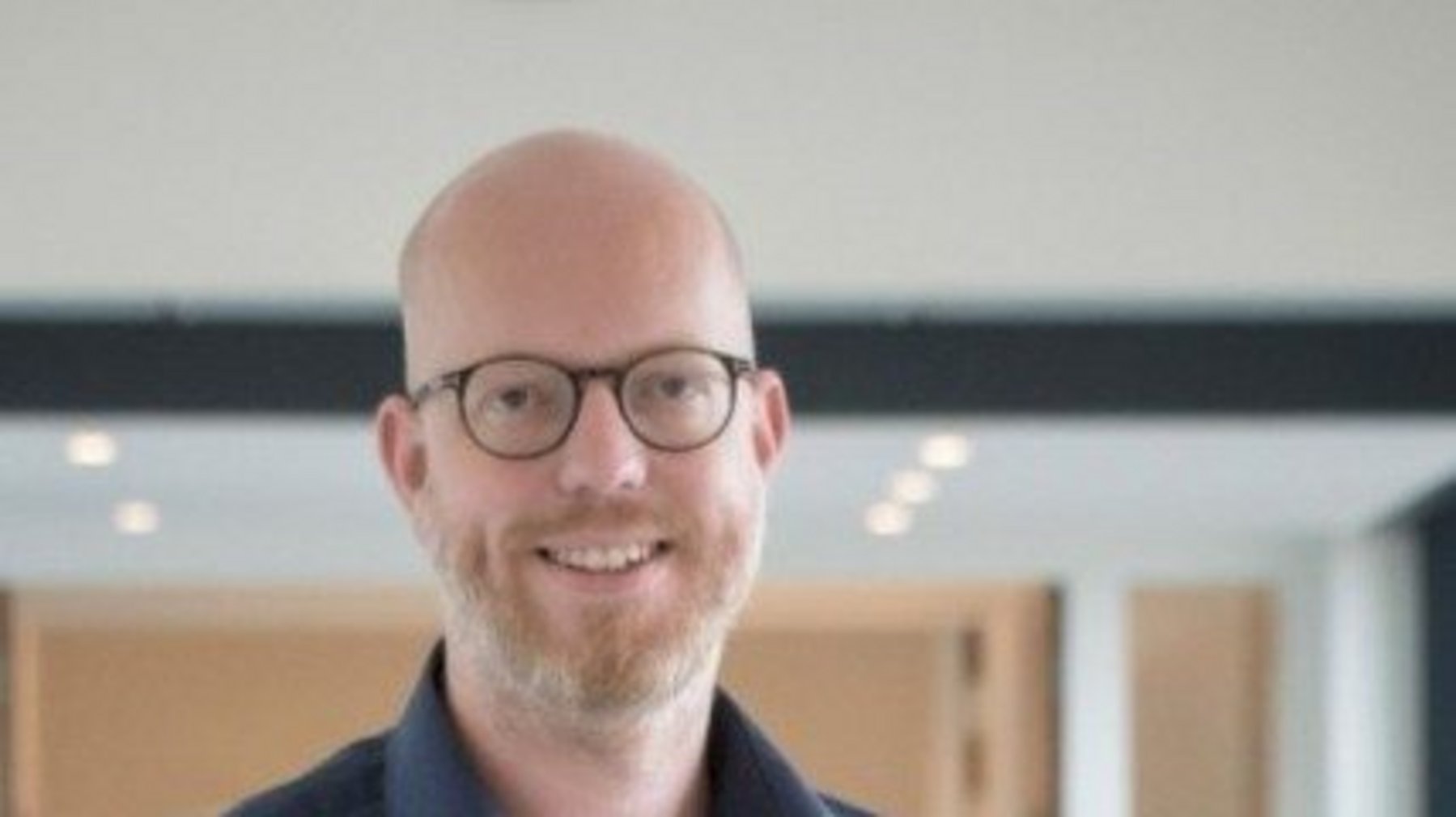 5 minutes with Gerben de Haan, Co-Founder and CEO of AlisQI ...