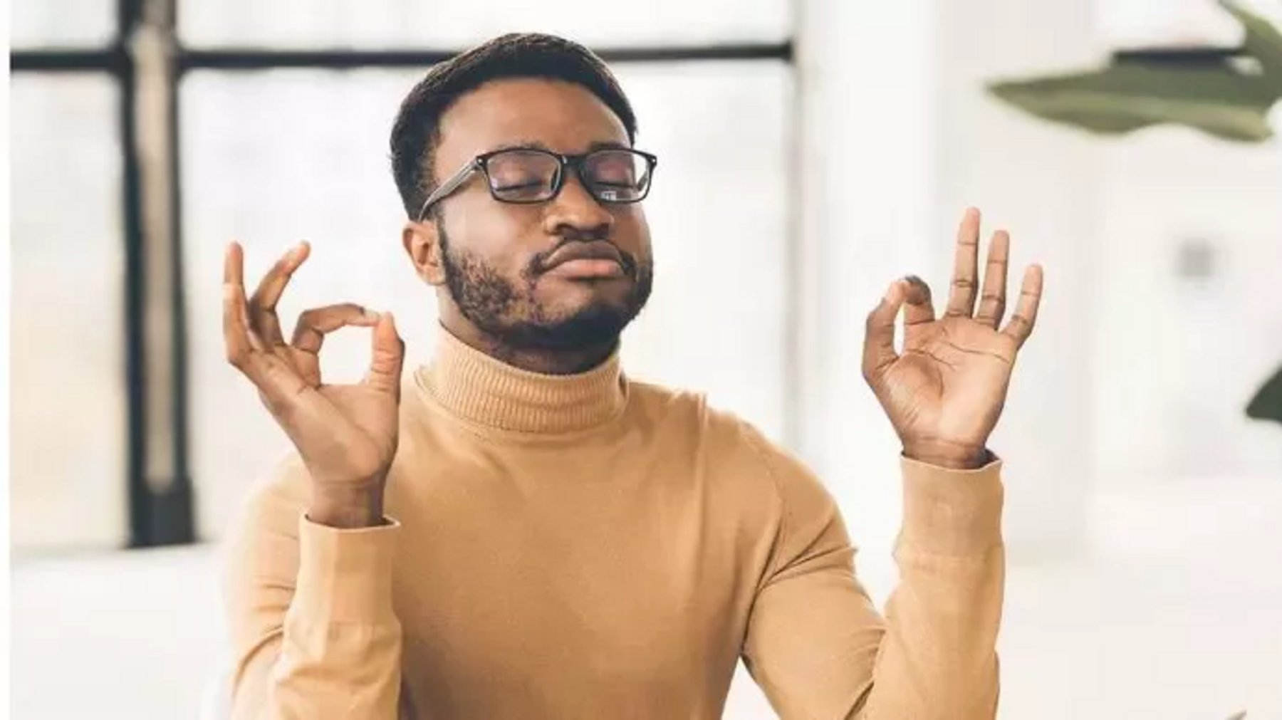 Zurich Insurance launches mental health app for UK companies ...