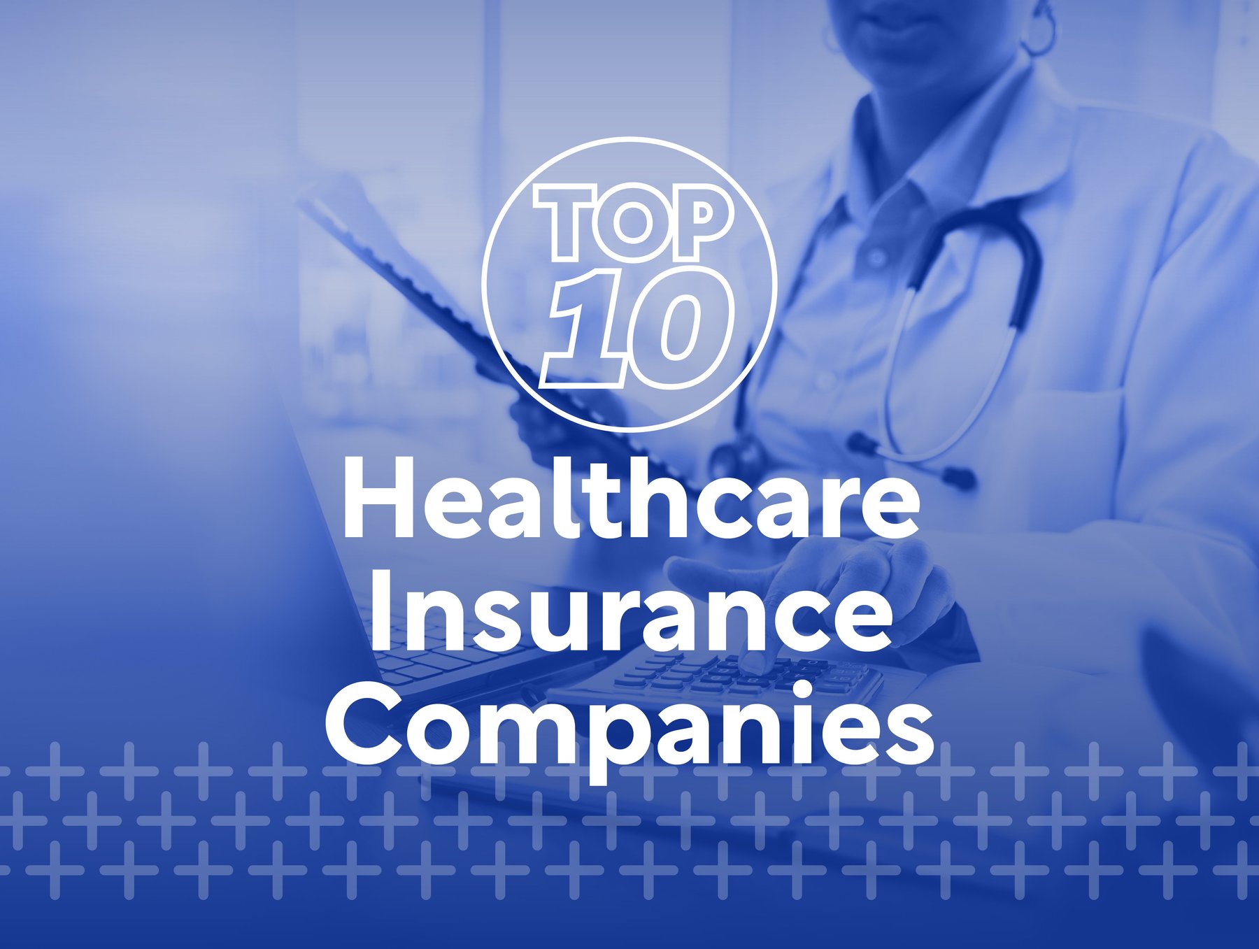 Health Insurance Companies