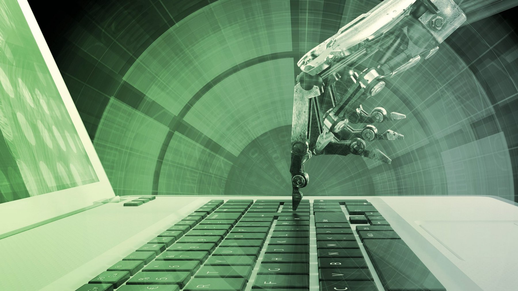 Milliman exec on digital transformation & insurtech growth | InsurTech Magazine