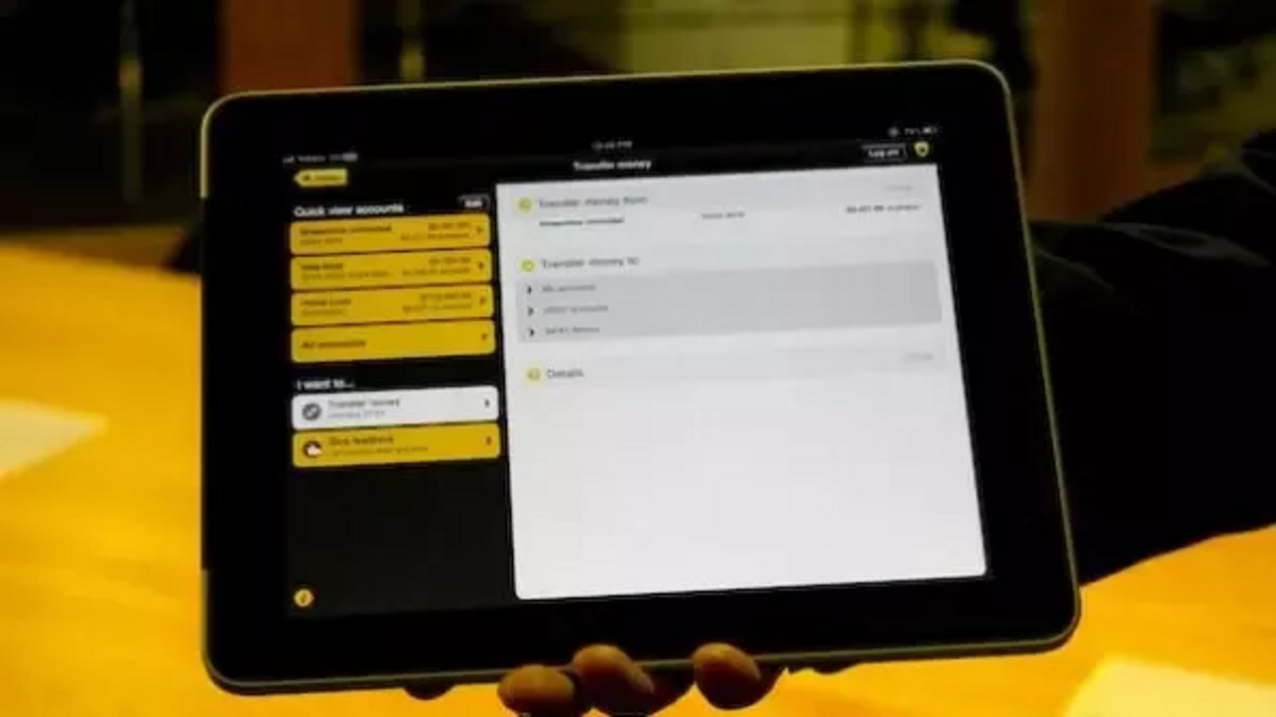 Commonwealth Bank Introduces New Mobile Banking Apps | Business Chief APAC