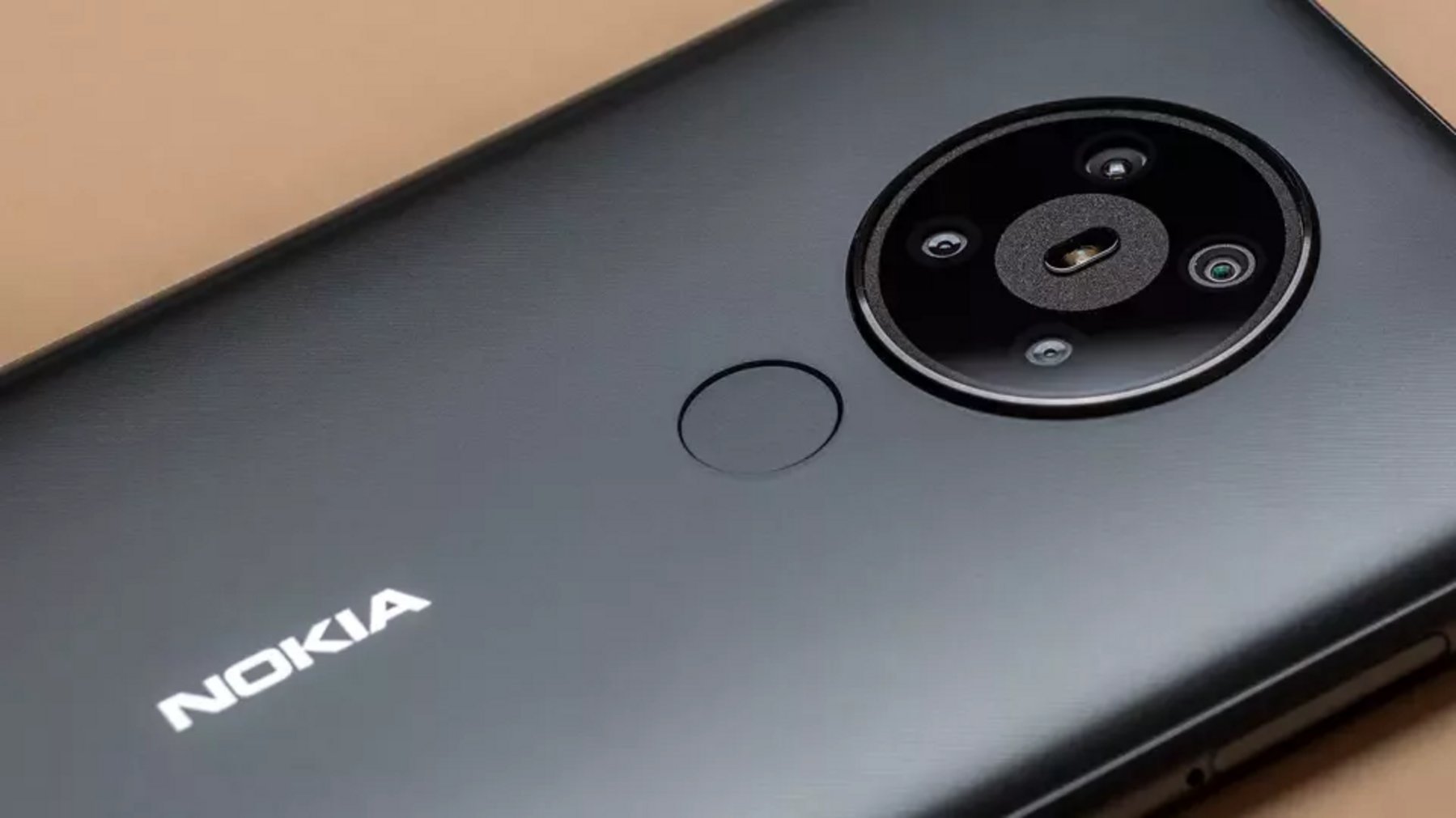 Nokia sets new benchmarks for IP network security | Cyber Magazine