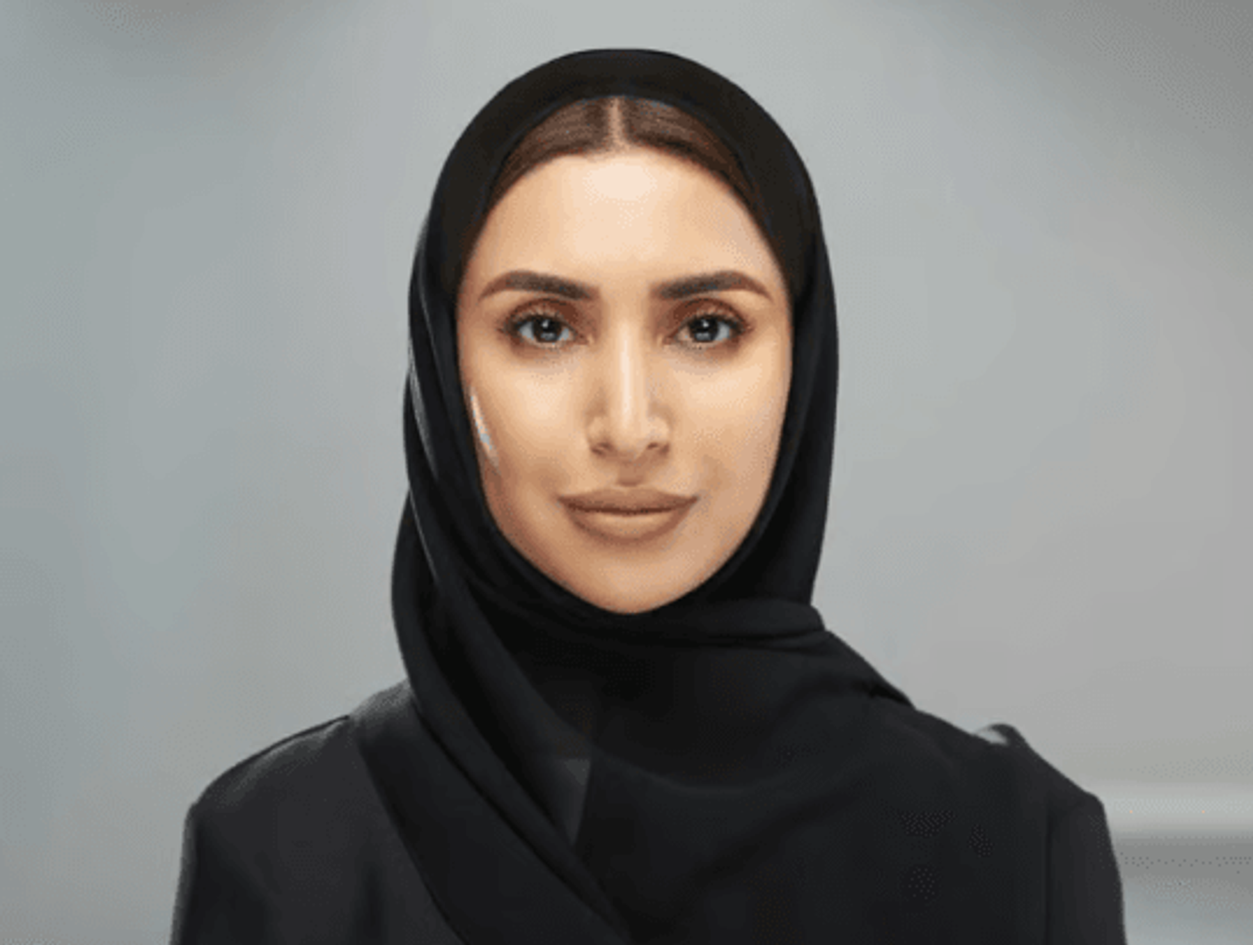 Outgoing DP World CSO Leaves Lasting Legacy | Supply Chain Magazine