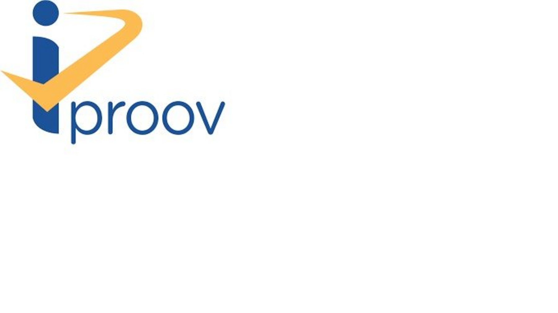 Iproov Securing Online Safety With Biometric Authentication Ai Magazine