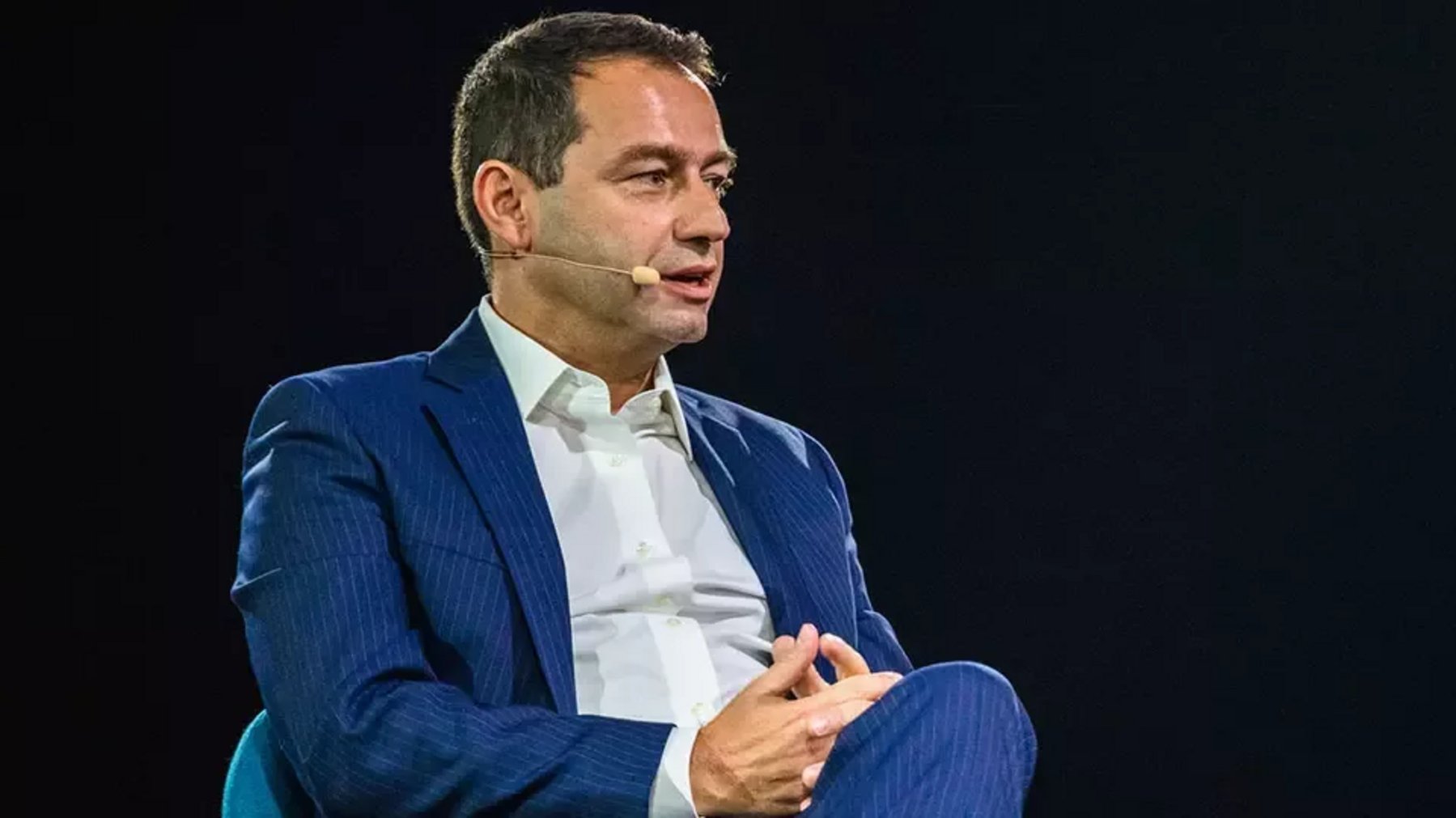 The Future of Payments: Market Opportunities and Challenges | FinTech ...