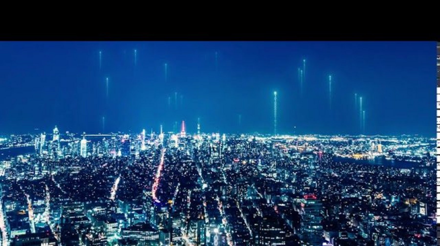 KPMG Technology Risk Management Services | Supply Chain Magazine