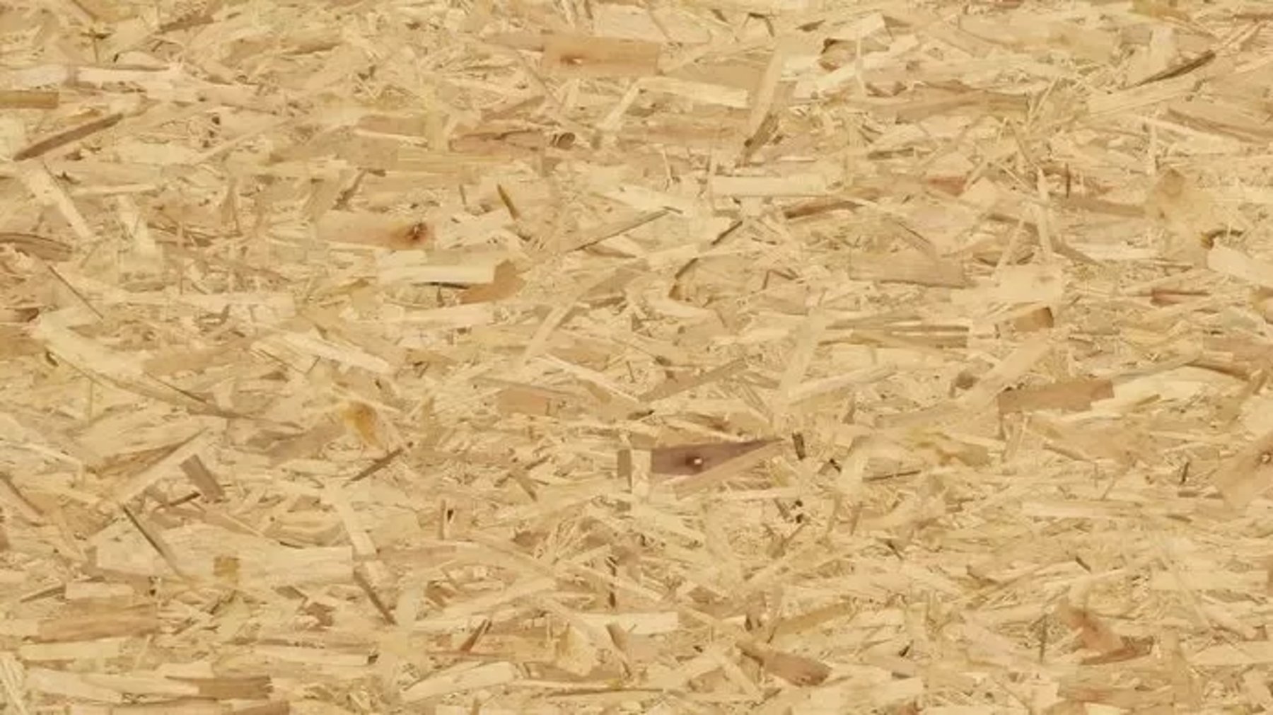 GABLOK: revolutionising housebuilding | Construction Digital