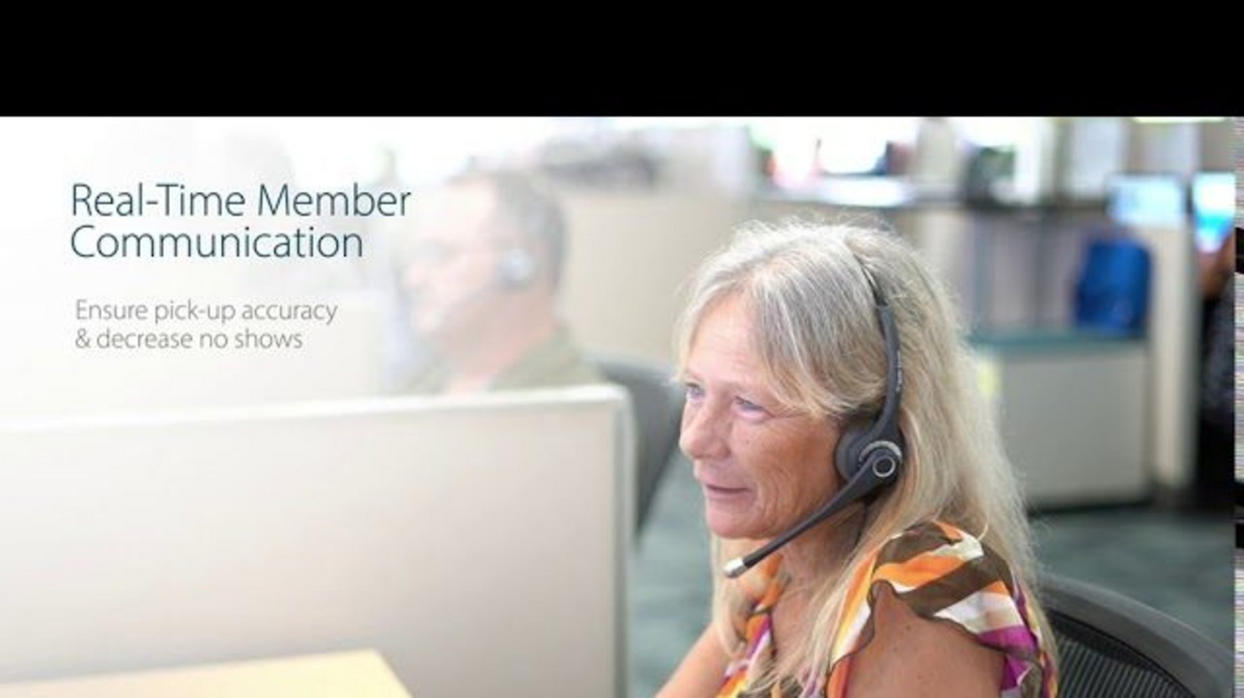 MTM Technology | Technology Magazine